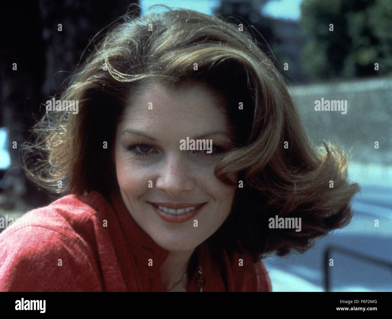 Moonraker 1979 lois chiles -Fotos und -Bildmaterial in hoher Auflösung – Alamy