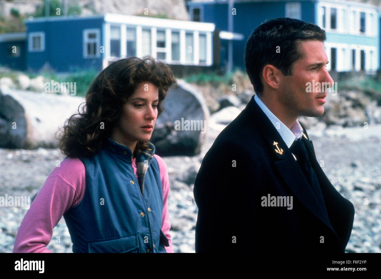 Paula pokrifki -Fotos und -Bildmaterial in hoher Auflösung – Alamy