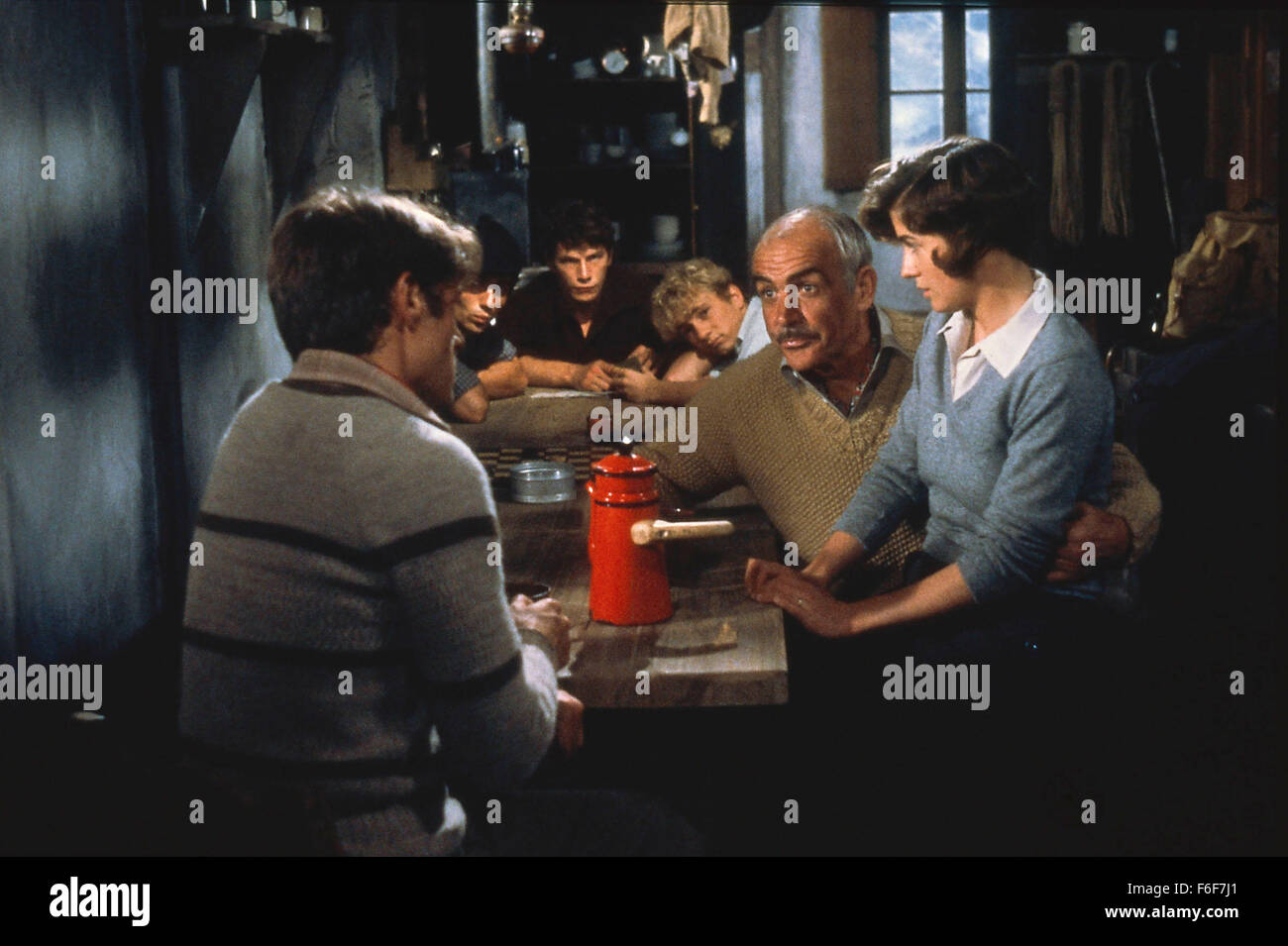 Douglas meredith -Fotos und -Bildmaterial in hoher Auflösung – Alamy