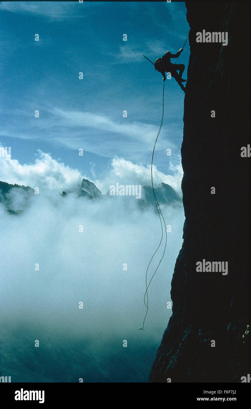 Douglas meredith -Fotos und -Bildmaterial in hoher Auflösung – Alamy