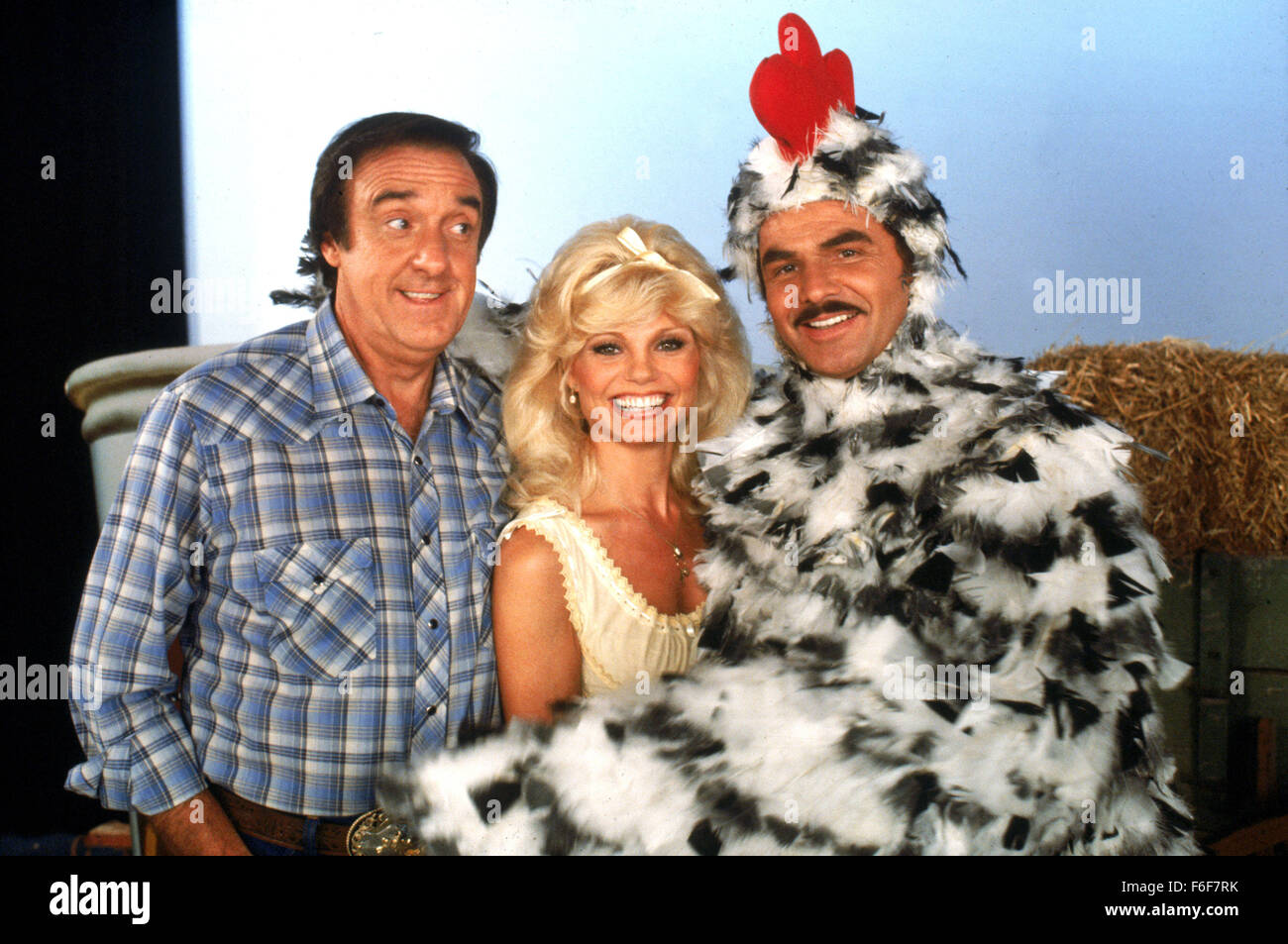 Stroker burt reynolds -Fotos und -Bildmaterial in hoher Auflösung – Alamy