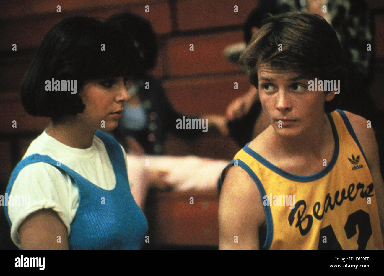 Susan ursitti -Fotos und -Bildmaterial in hoher Auflösung – Alamy