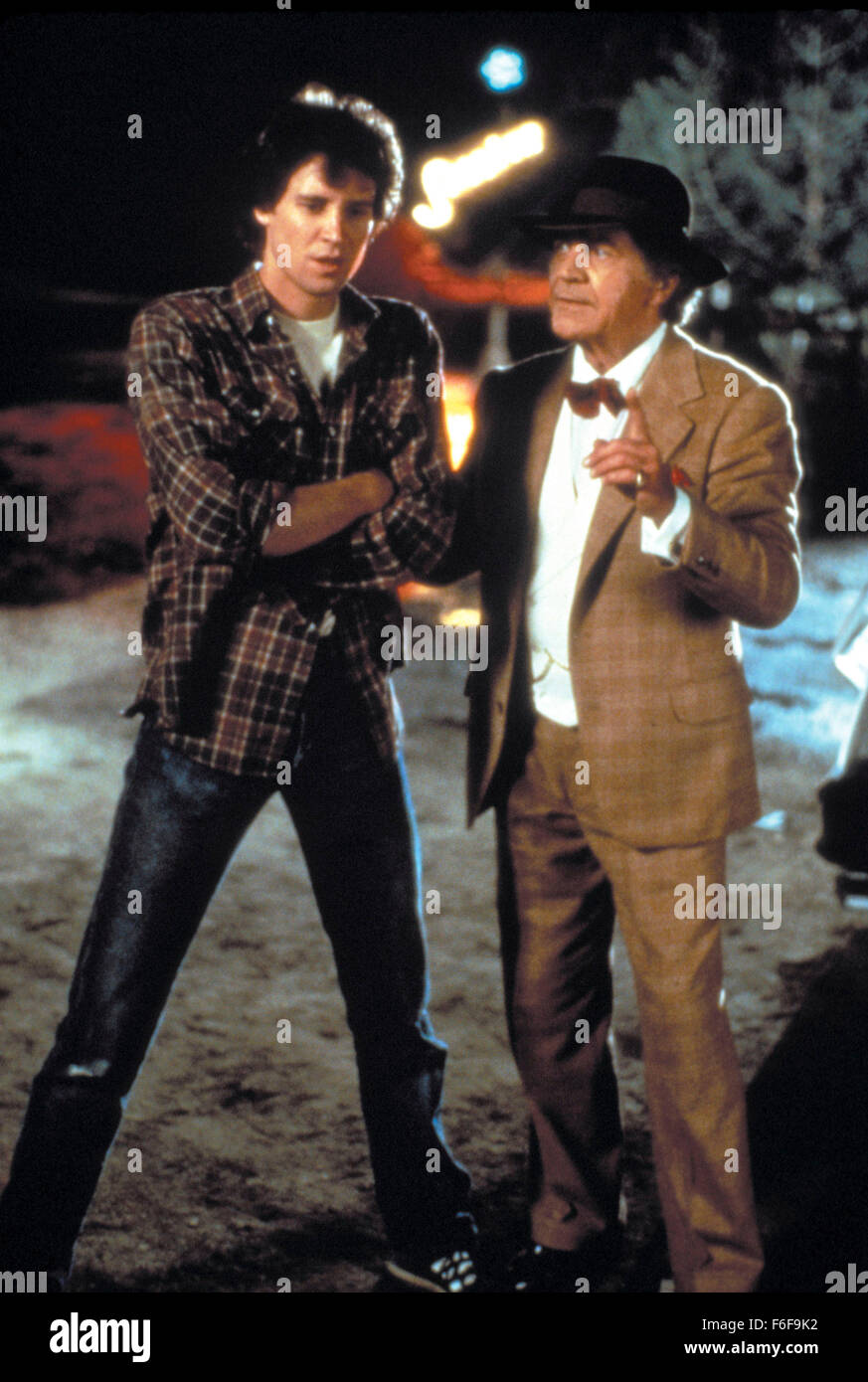 Last starfighter -Fotos und -Bildmaterial in hoher Auflösung – Alamy