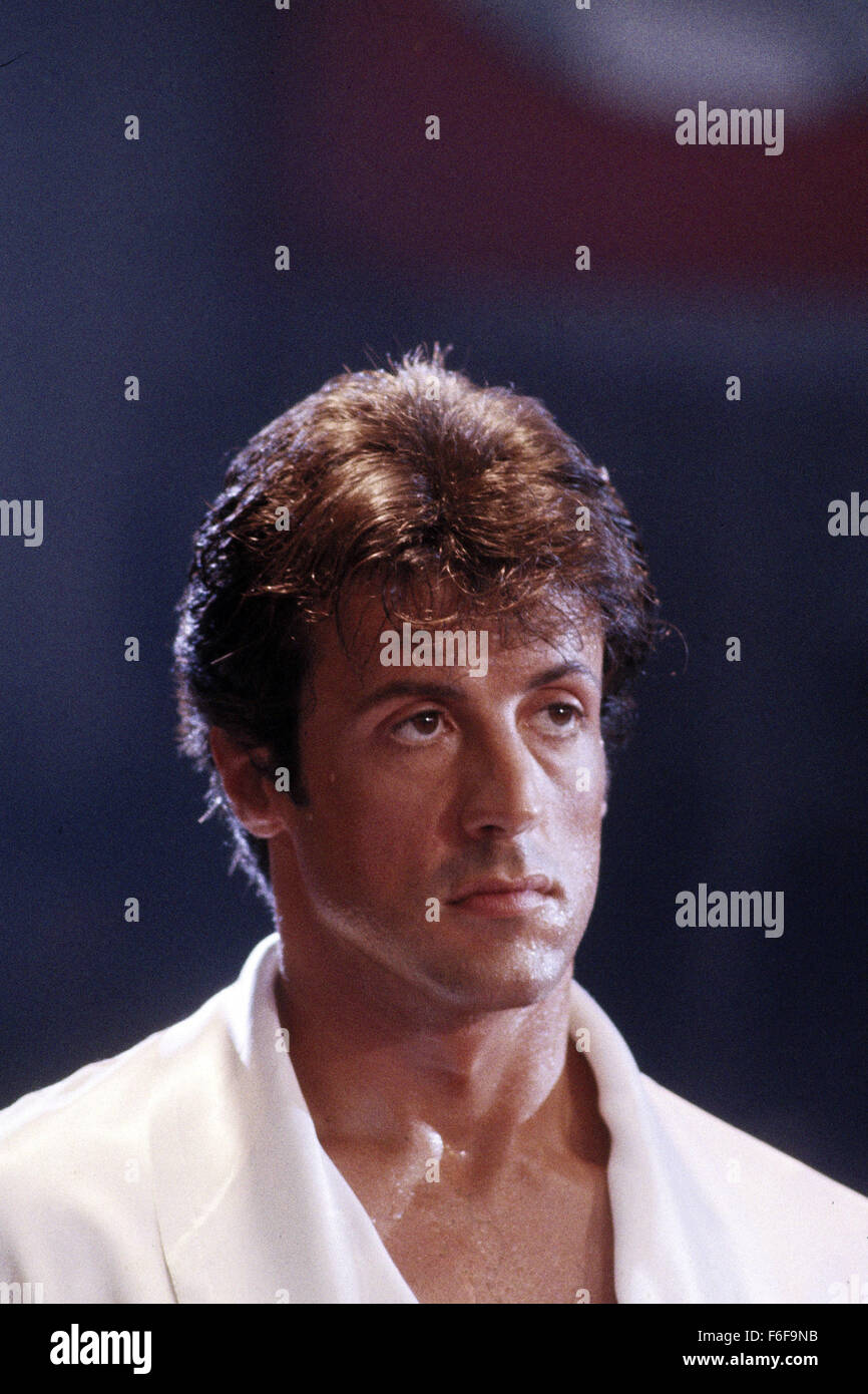 Soviet boxer -Fotos und -Bildmaterial in hoher Auflösung – Alamy