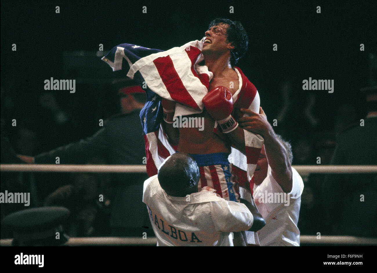 Soviet boxer -Fotos und -Bildmaterial in hoher Auflösung – Alamy