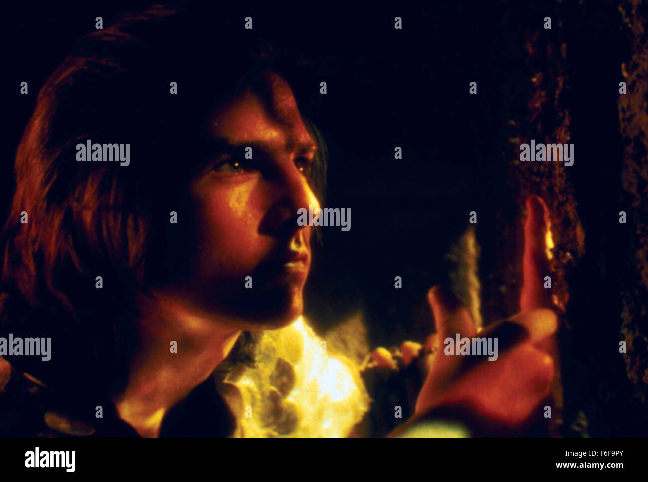 Jack ridley -Fotos und -Bildmaterial in hoher Auflösung – Alamy