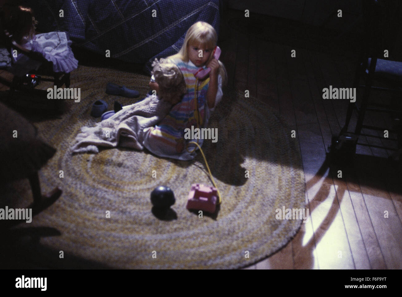 Carol anne freeling -Fotos und -Bildmaterial in hoher Auflösung – Alamy
