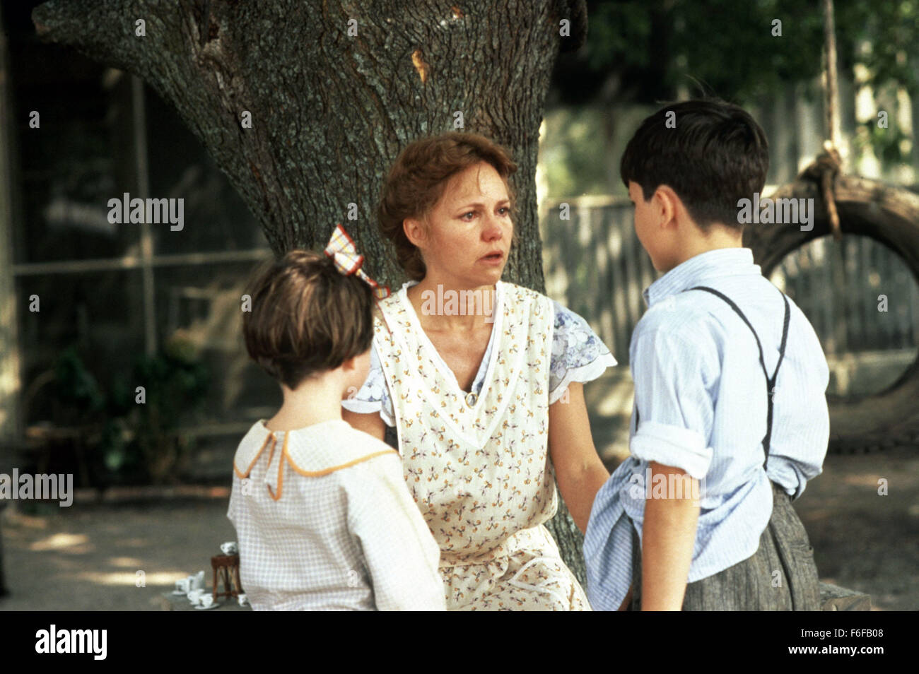 Sally benton -Fotos und -Bildmaterial in hoher Auflösung – Alamy