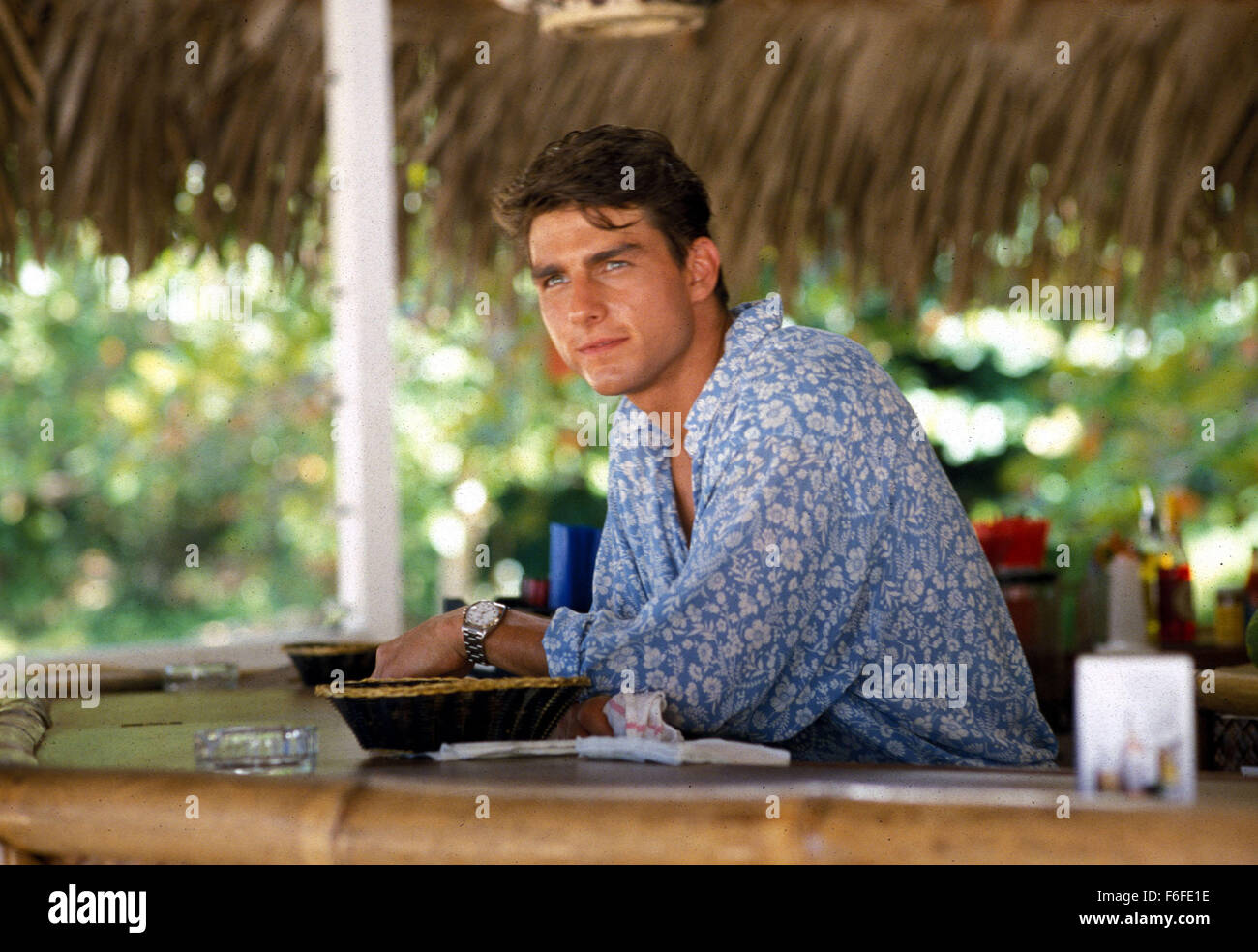 Brian flanagan -Fotos und -Bildmaterial in hoher Auflösung – Alamy