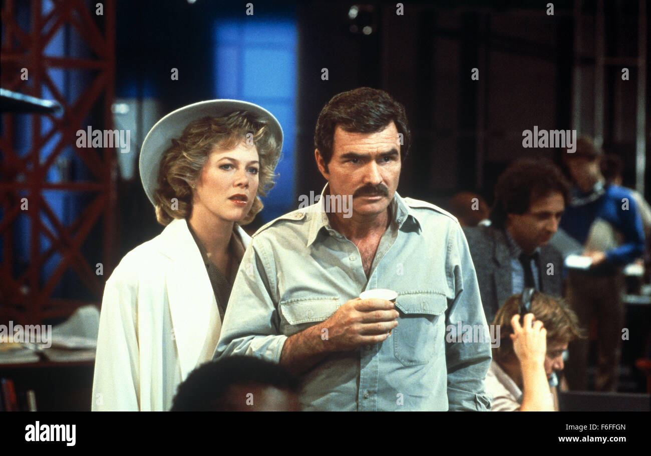 Christy sullivan -Fotos und -Bildmaterial in hoher Auflösung – Alamy