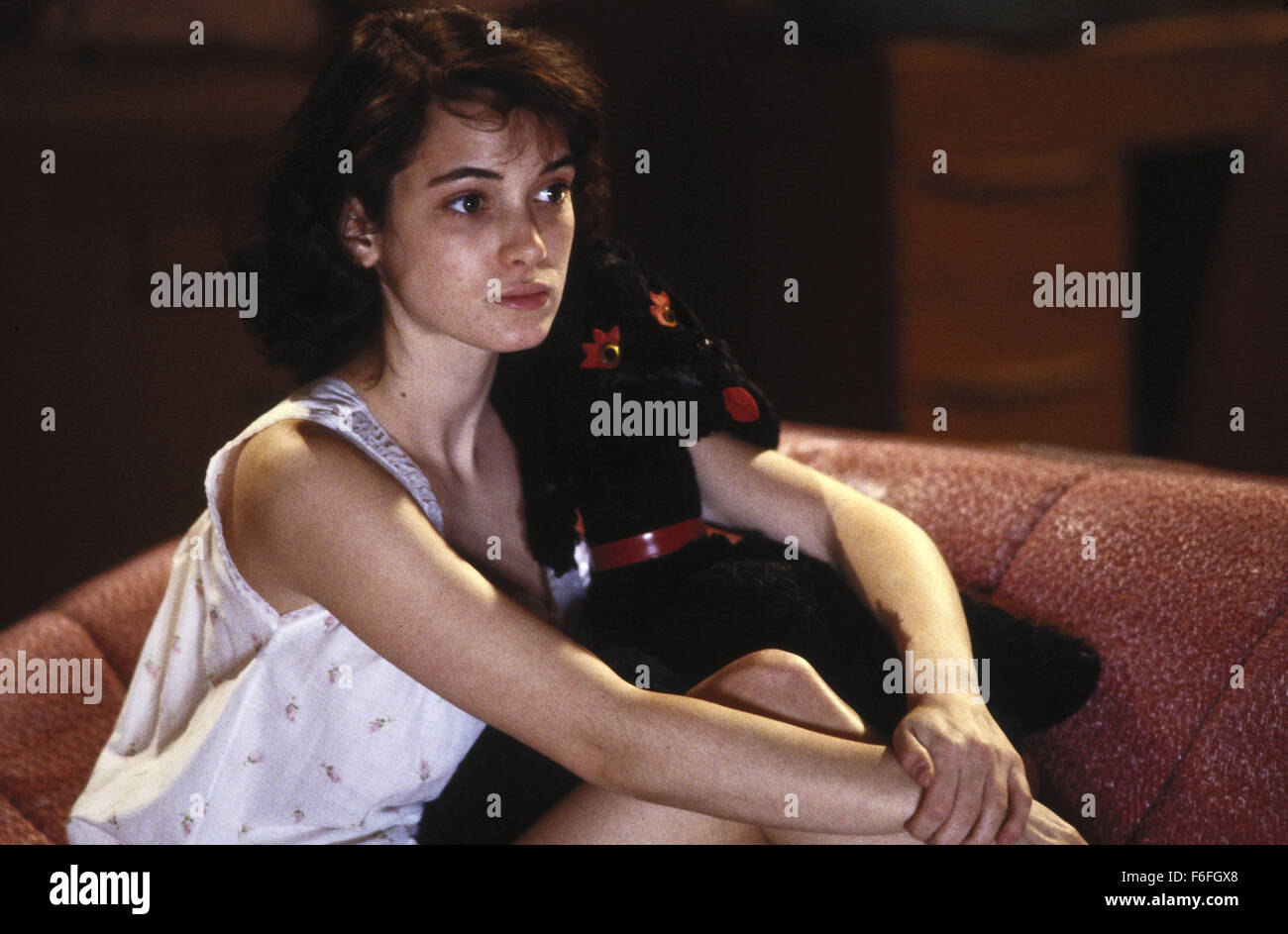 Biografie der schauspielerin -Fotos und -Bildmaterial in hoher ...