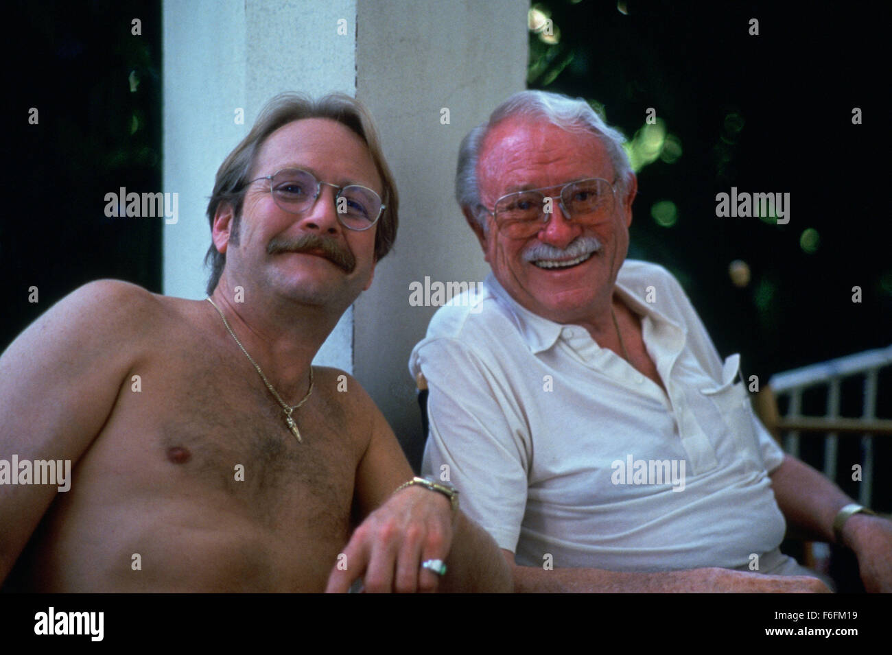 Venus film -Fotos und -Bildmaterial in hoher Auflösung – Alamy