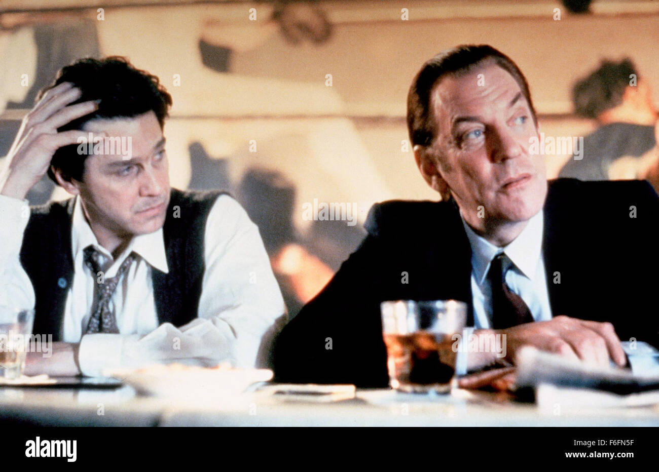 Donald matheson -Fotos und -Bildmaterial in hoher Auflösung – Alamy