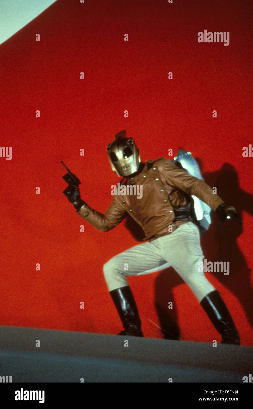 Tam stop -Fotos und -Bildmaterial in hoher Auflösung – Alamy