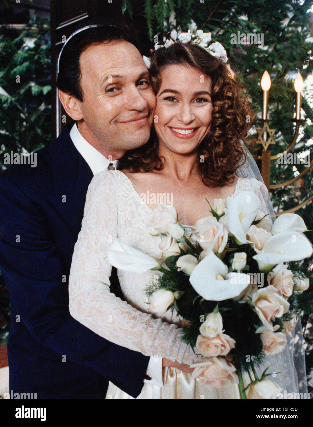 Julie warner now -Fotos und -Bildmaterial in hoher Auflösung – Alamy