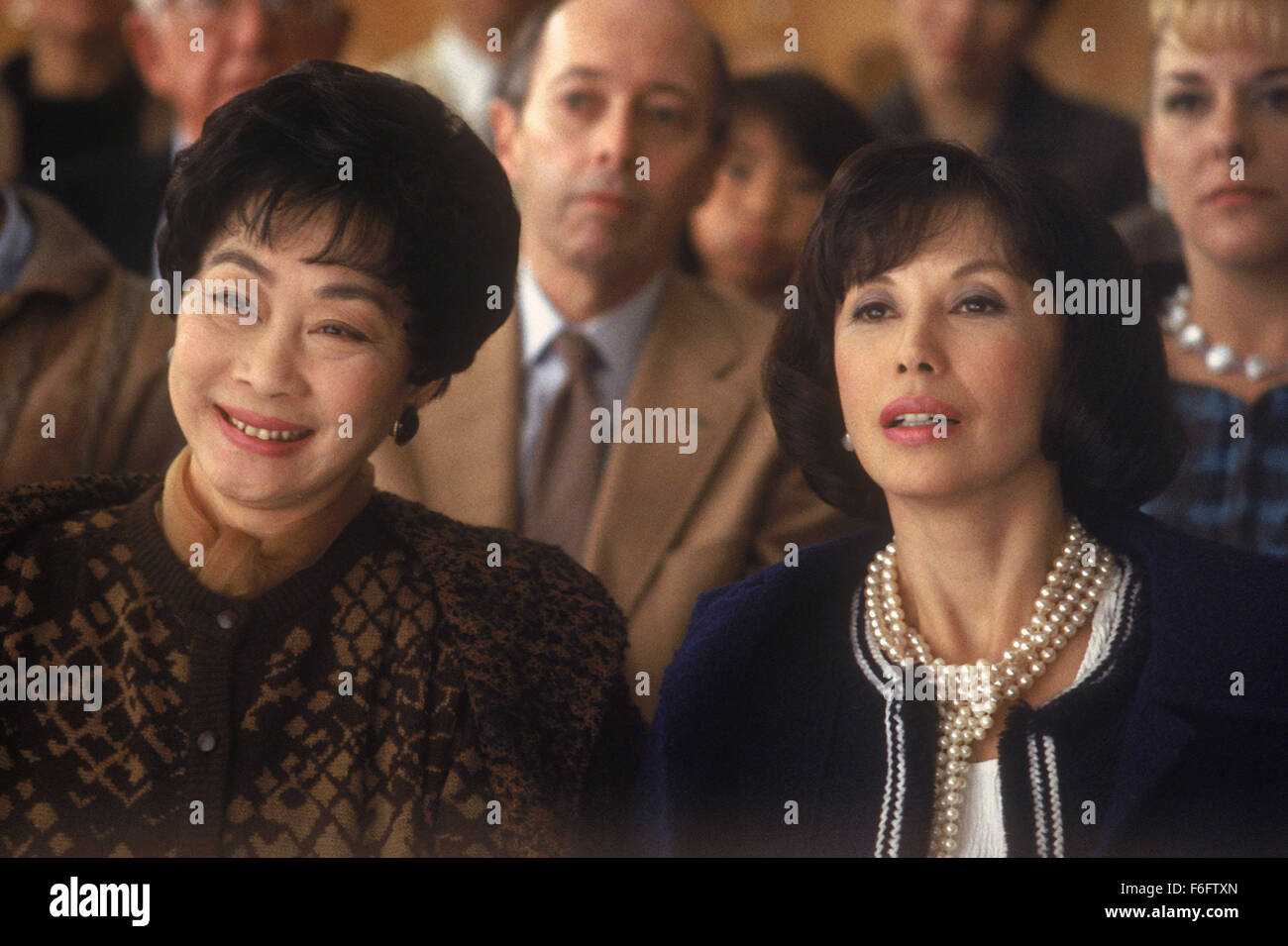 Mei ying -Fotos und -Bildmaterial in hoher Auflösung – Alamy