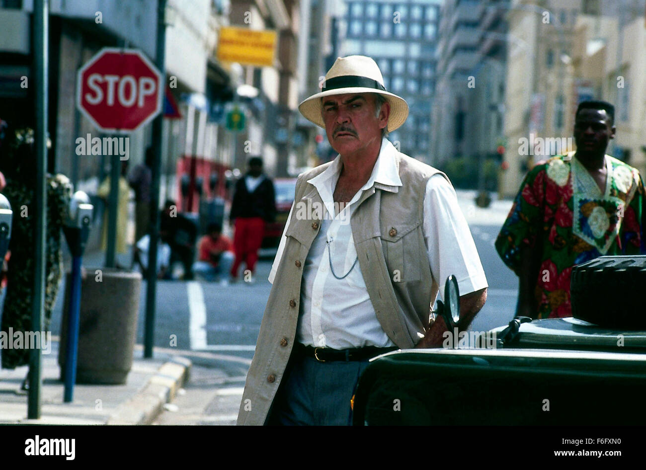 Dr alex murray -Fotos und -Bildmaterial in hoher Auflösung – Alamy