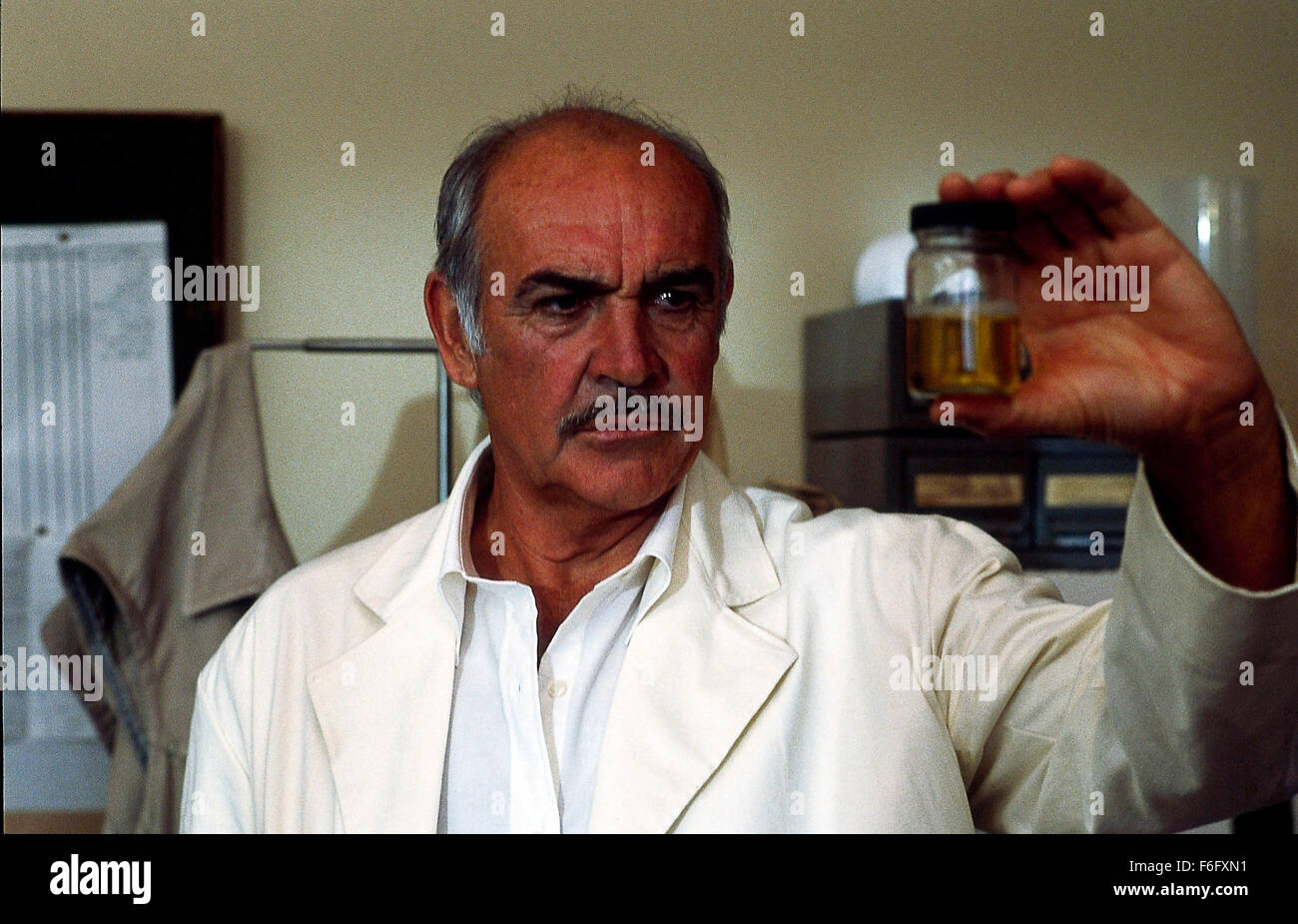 Dr alex murray -Fotos und -Bildmaterial in hoher Auflösung – Alamy