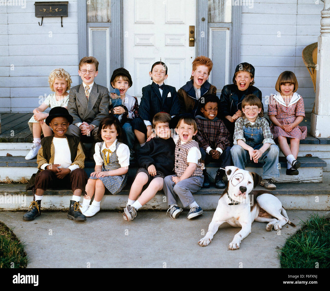 William henry brauer -Fotos und -Bildmaterial in hoher Auflösung – Alamy