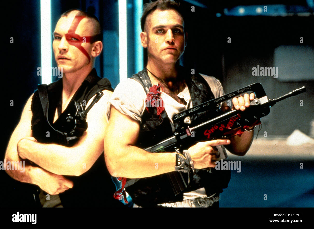 John sharian -Fotos und -Bildmaterial in hoher Auflösung – Alamy