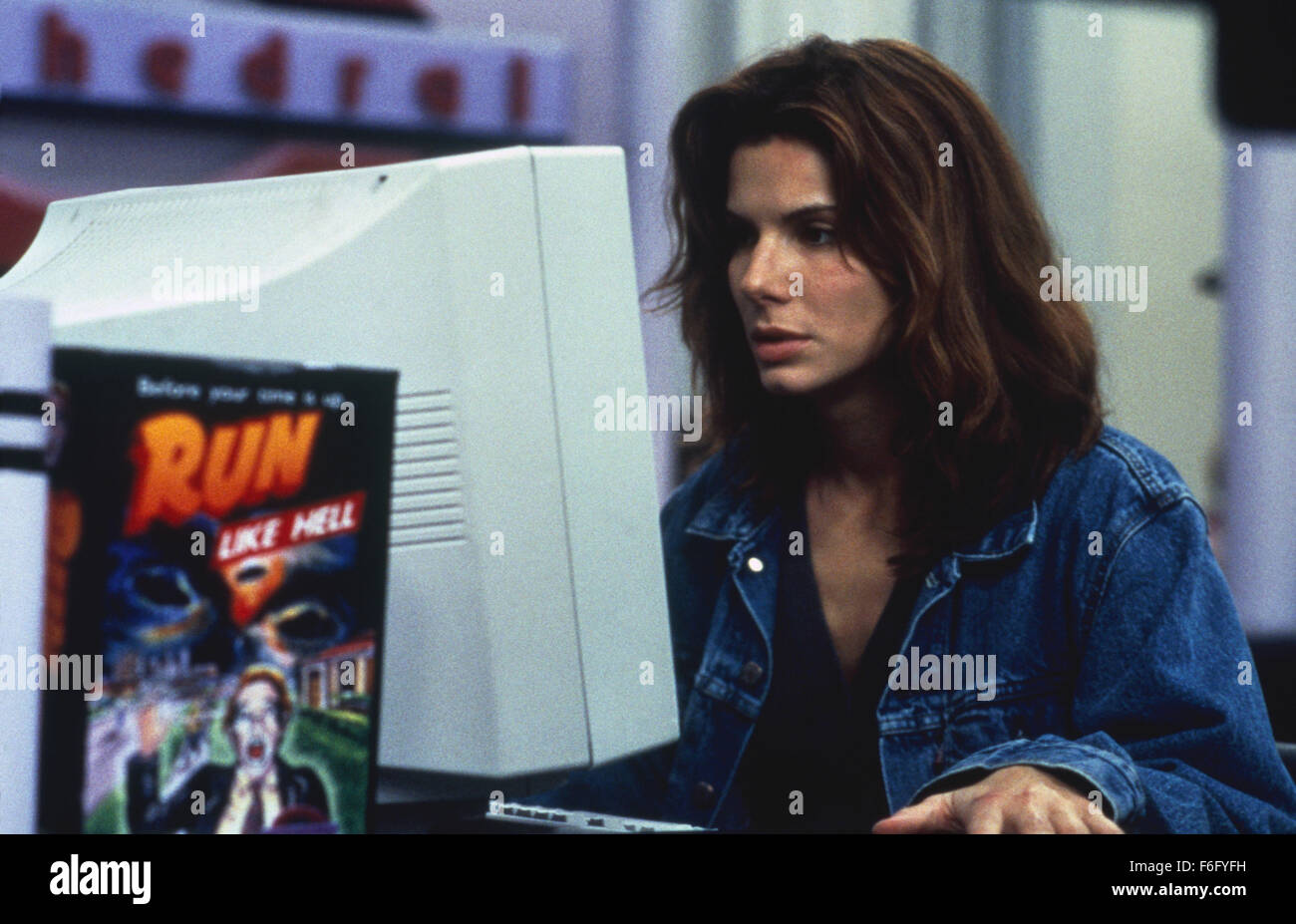 Sandra bullock home -Fotos und -Bildmaterial in hoher Auflösung – Alamy