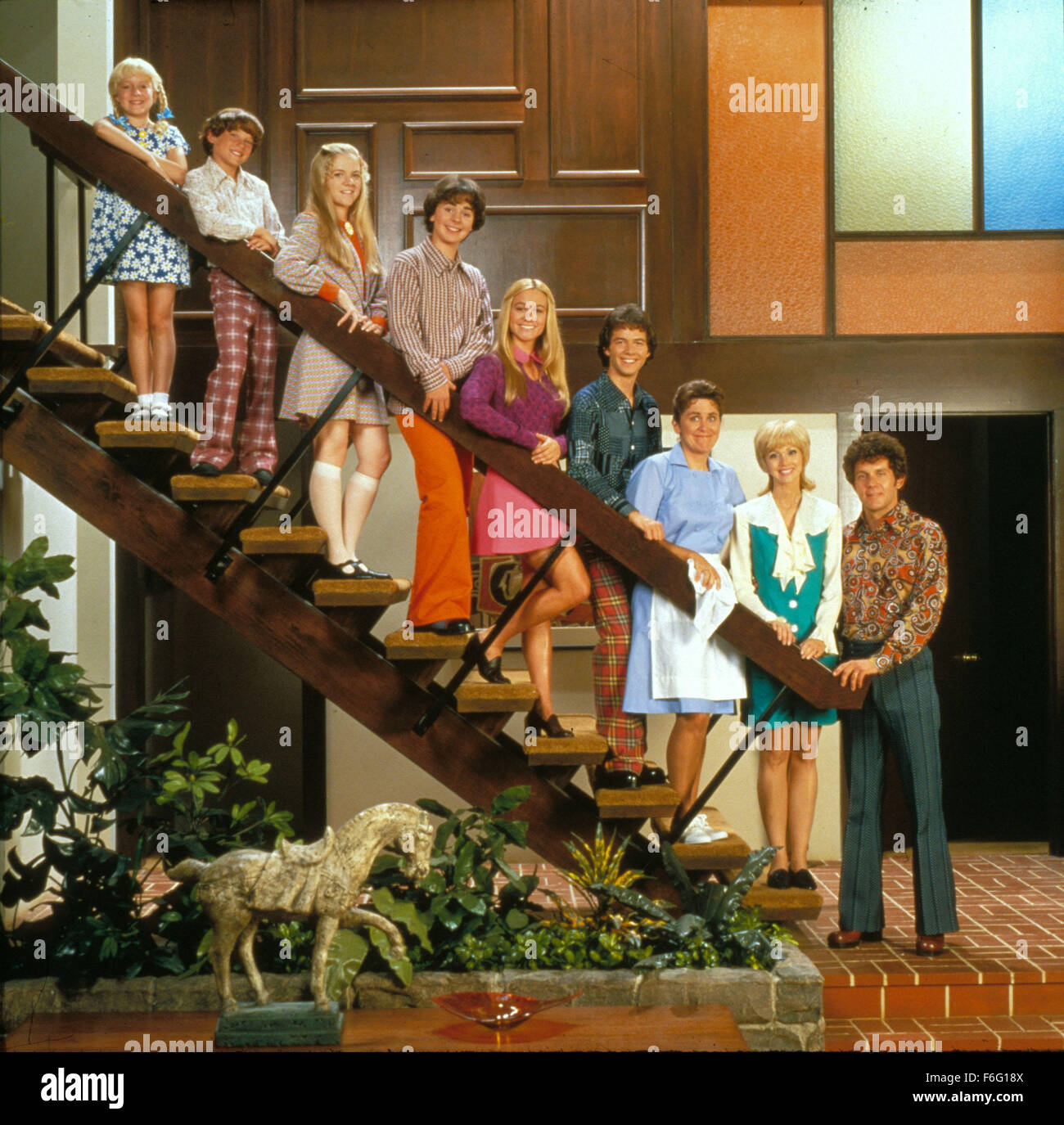 Carol lee -Fotos und -Bildmaterial in hoher Auflösung - Seite 2 - Alamy