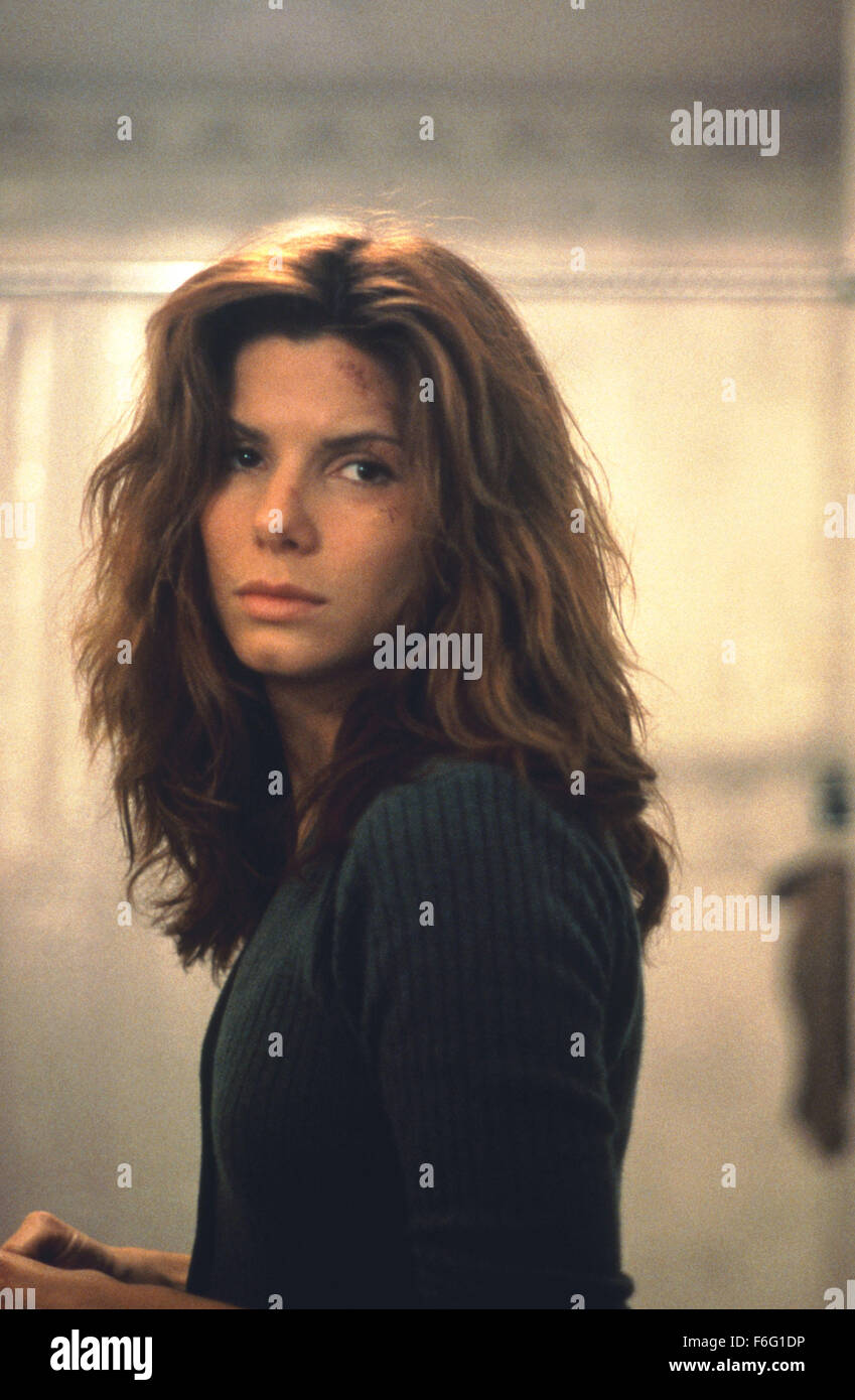 The net 1995 sandra bullock -Fotos und -Bildmaterial in hoher Auflösung ...