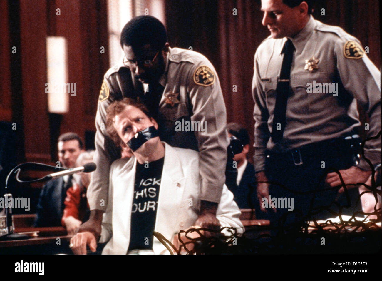 Milos forman -Fotos und -Bildmaterial in hoher Auflösung – Alamy
