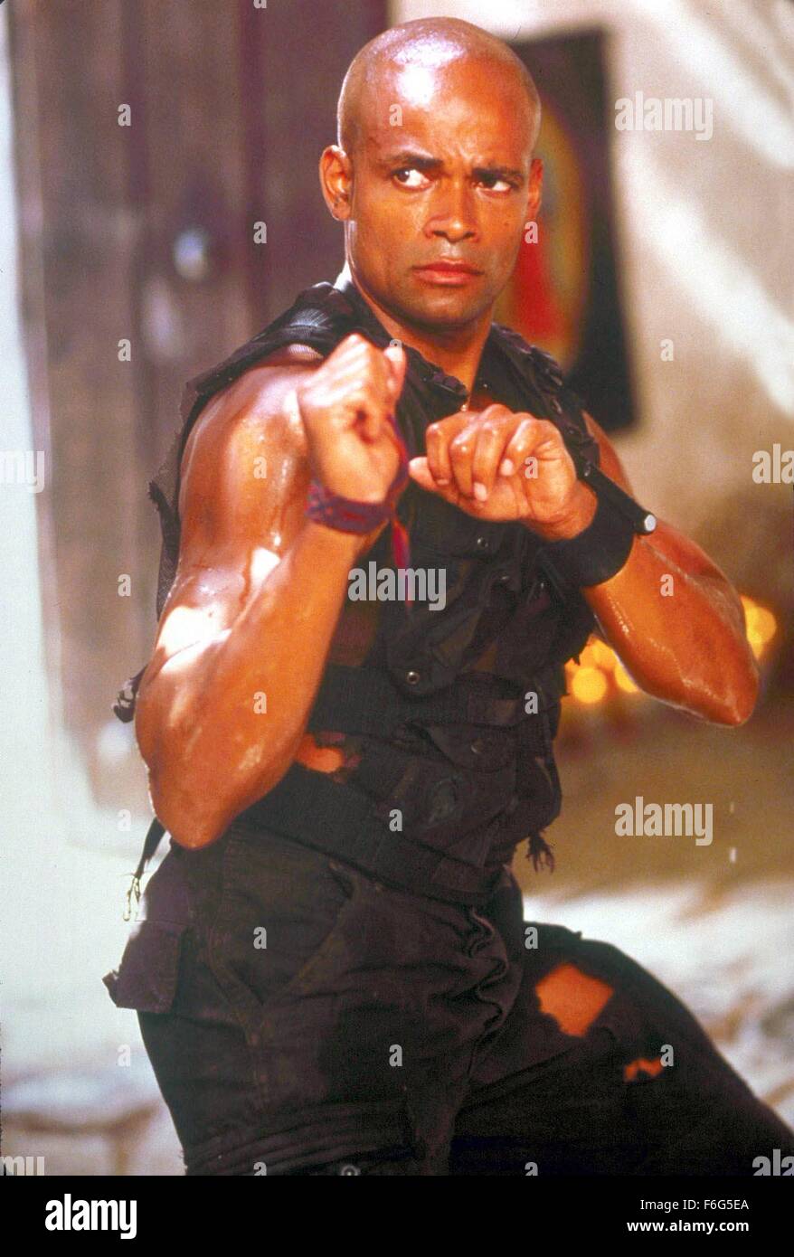 Mario van peebles -Fotos und -Bildmaterial in hoher Auflösung – Alamy