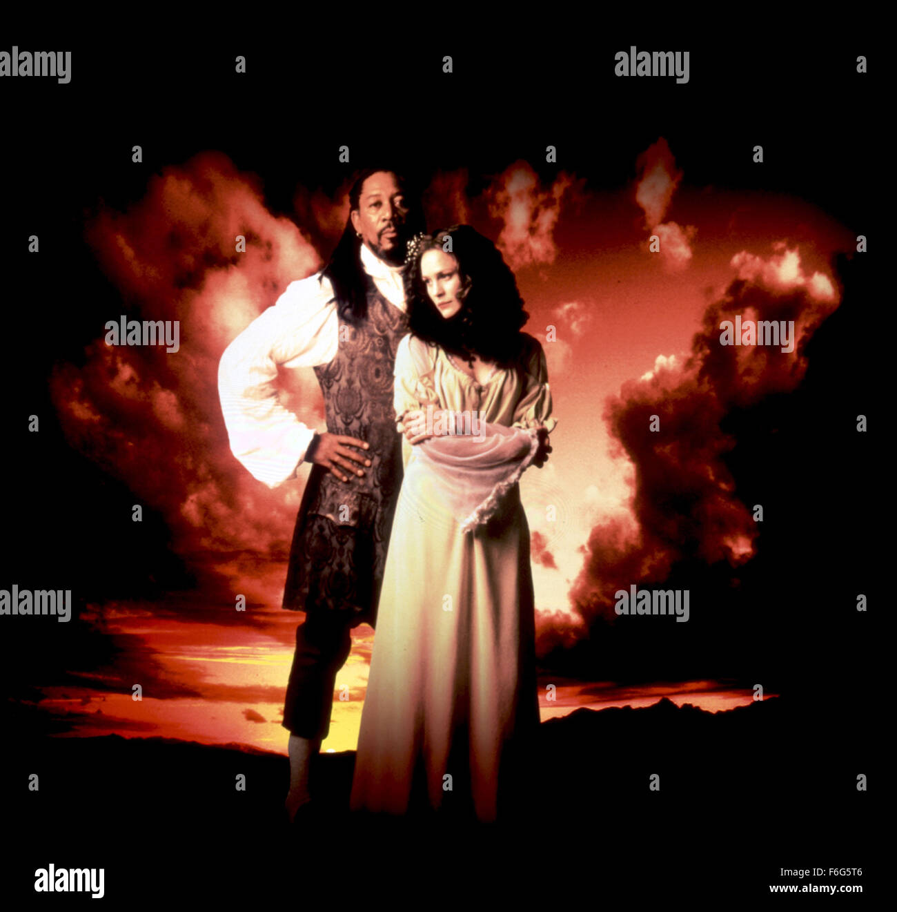 Die geschichte moll flandern -Fotos und -Bildmaterial in hoher ...