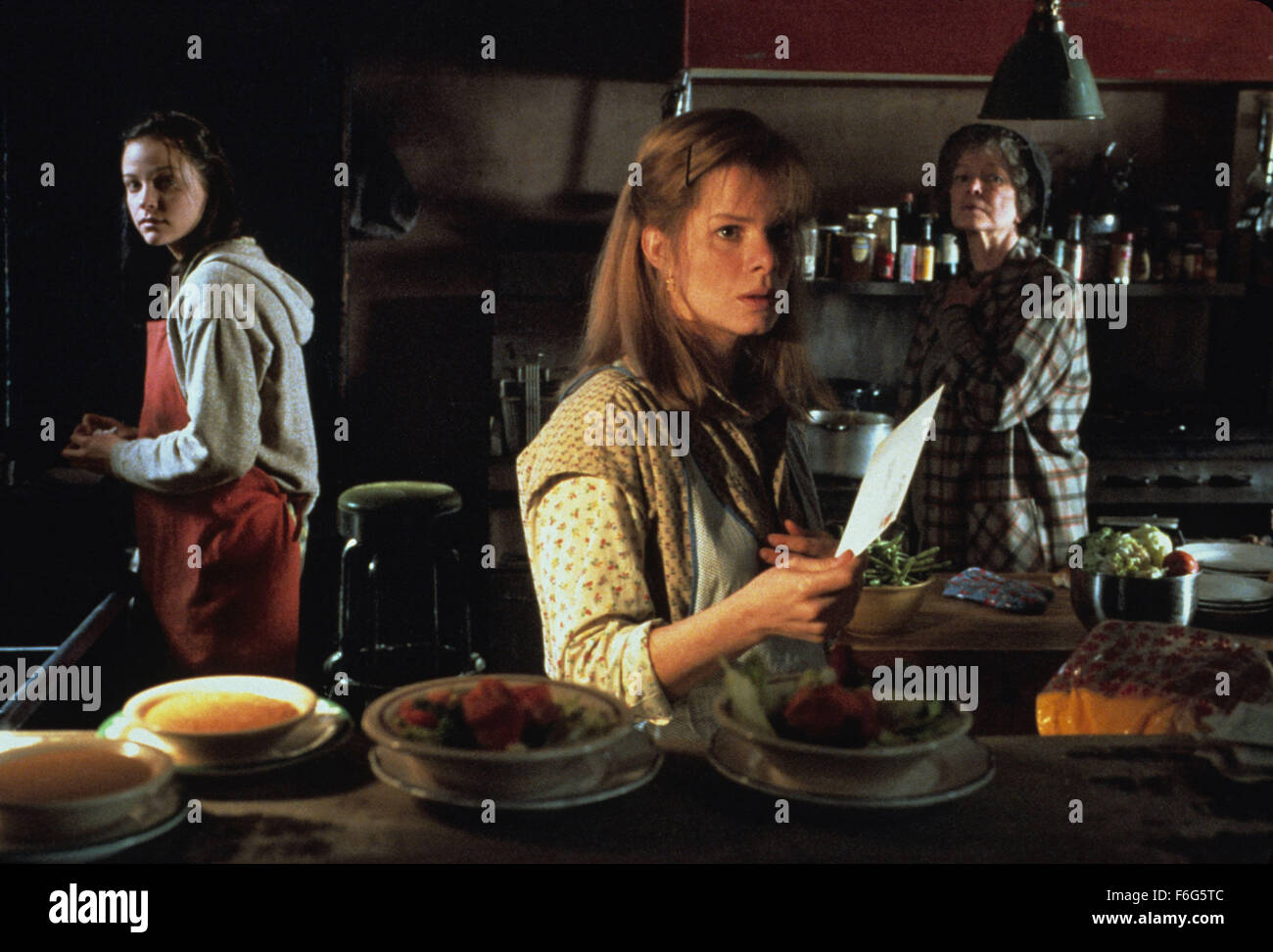 Alison elliot -Fotos und -Bildmaterial in hoher Auflösung – Alamy