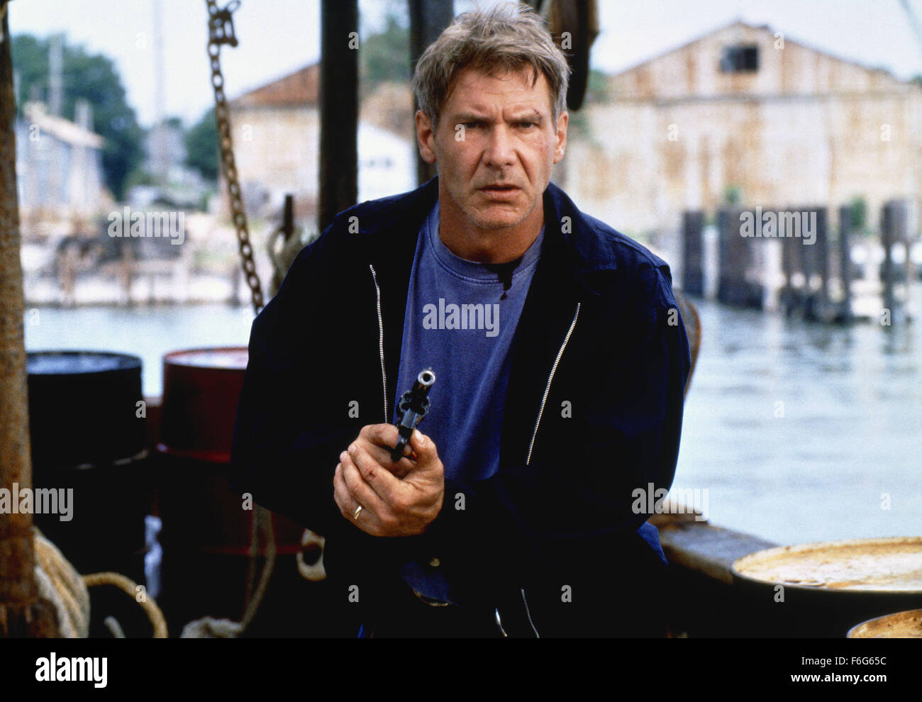 Rory devaney -Fotos und -Bildmaterial in hoher Auflösung – Alamy