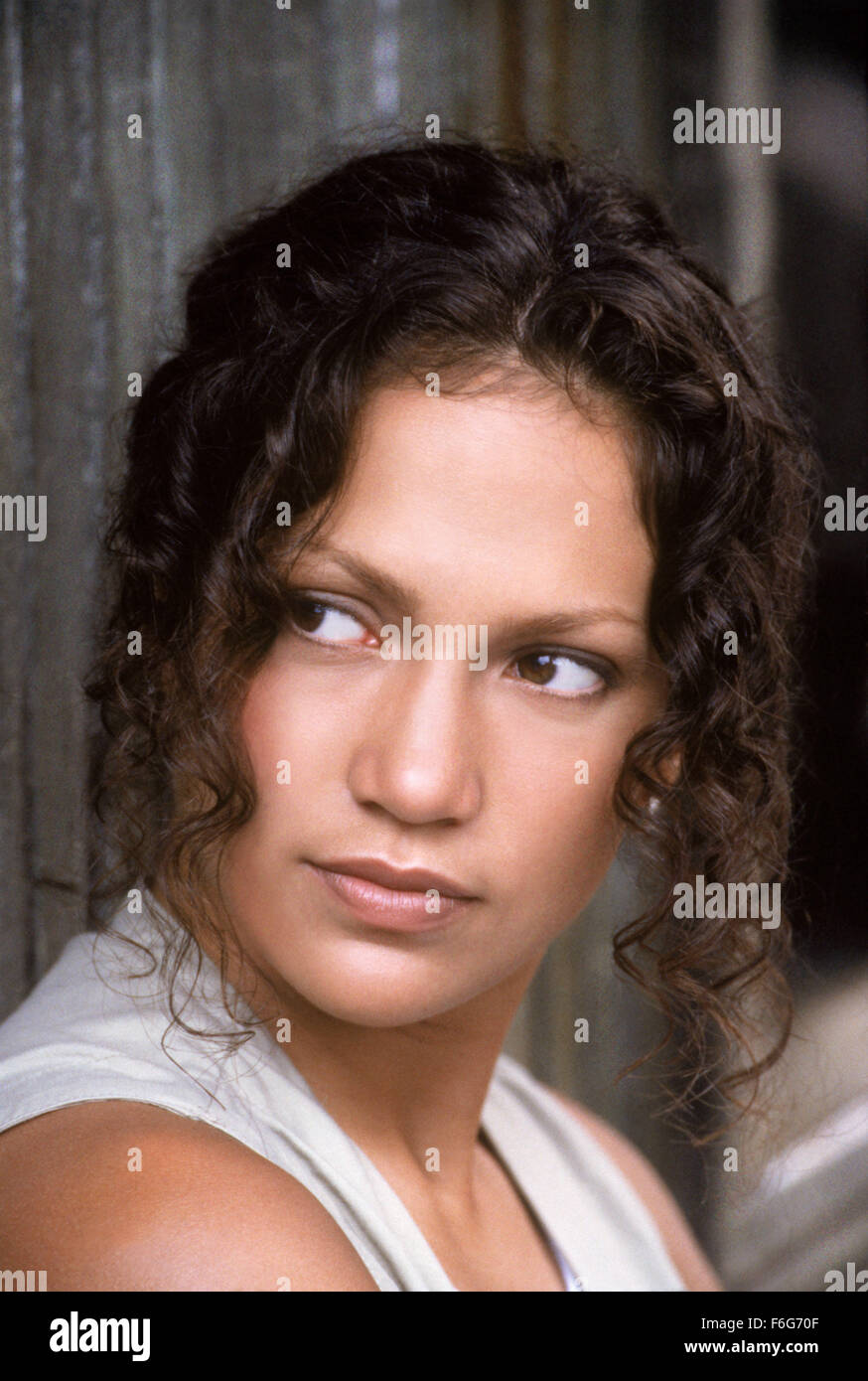 Erscheinungsdatum: 11. April 1997. FILMTITEL: Anaconda. STUDIO ...