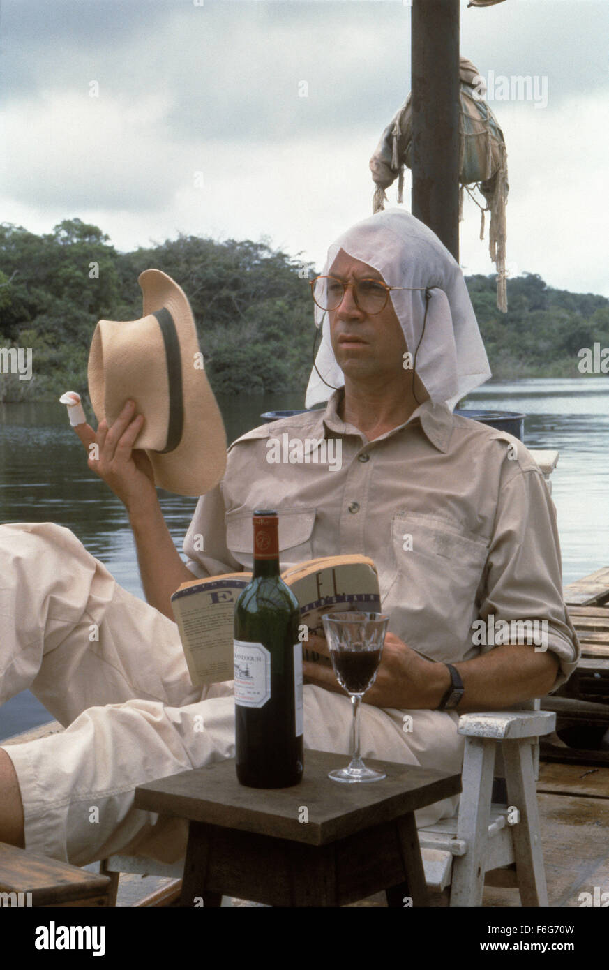 Erscheinungsdatum: 11. April 1997. FILMTITEL: Anaconda. STUDIO ...