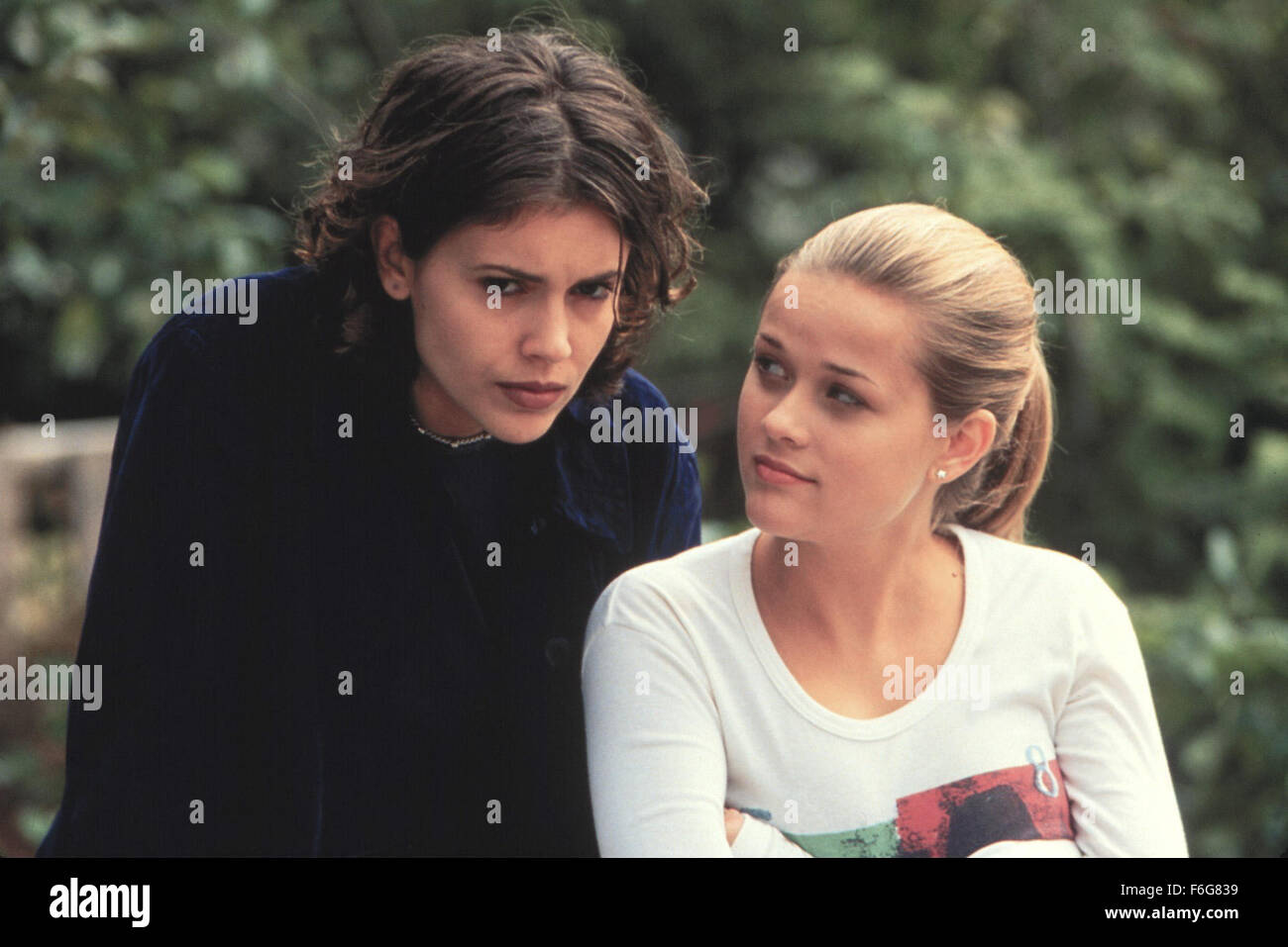 William petersen -Fotos und -Bildmaterial in hoher Auflösung - Seite 2 ...