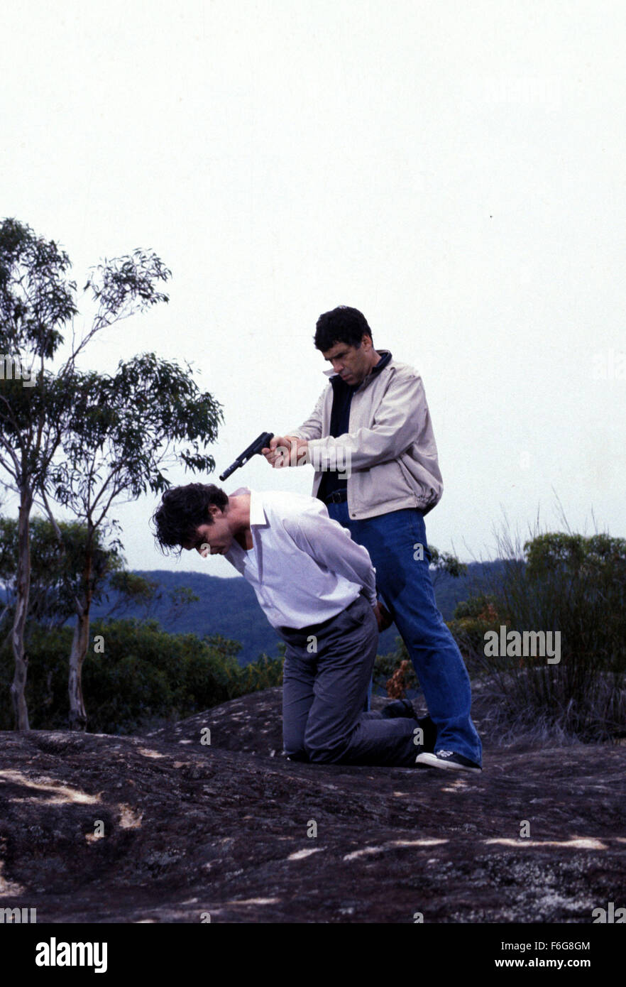 Eva Watson Stockfotos und -bilder Kaufen - Alamy