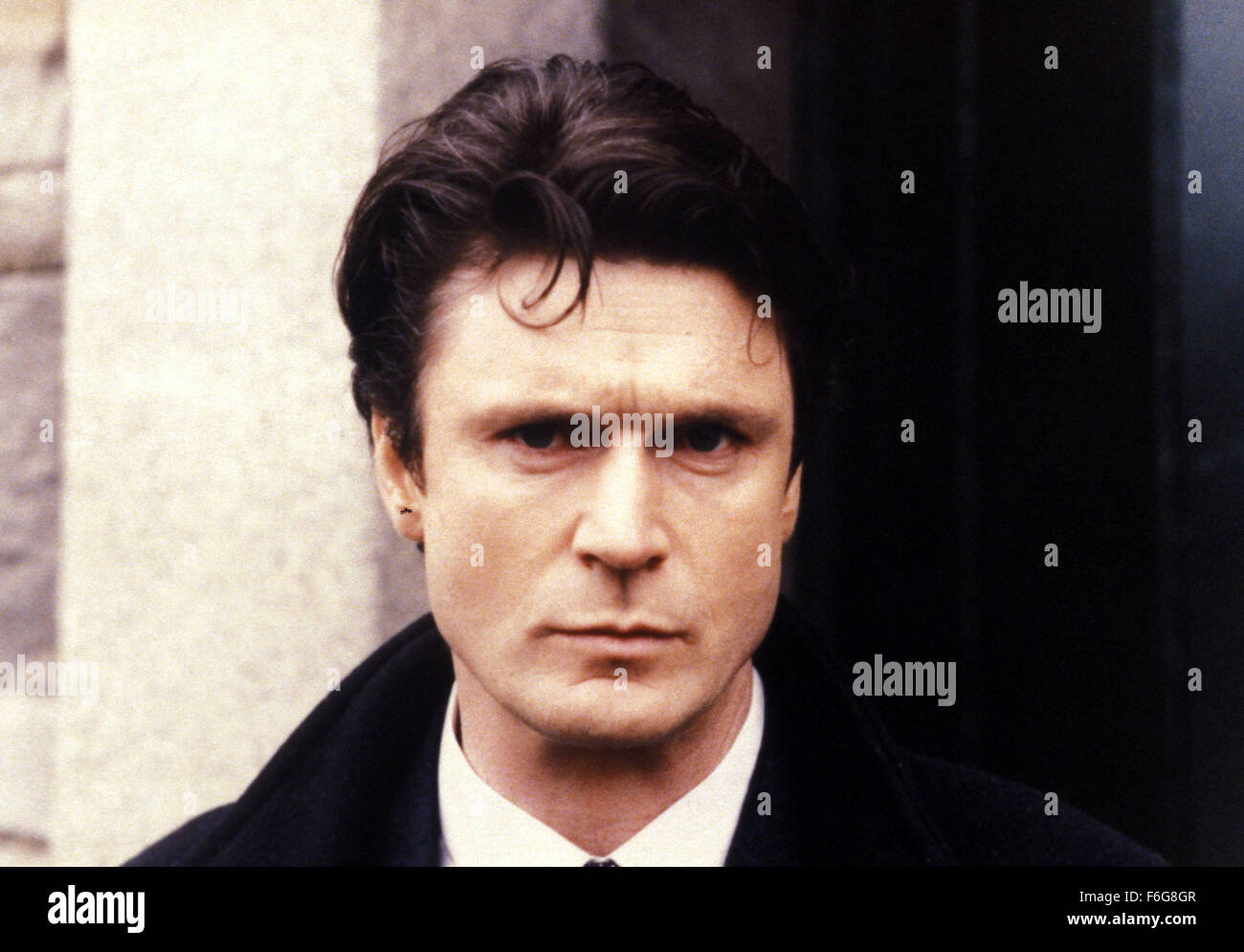 24. Oktober 1997; Unbekannt, USA; Darsteller Schauspieler MARIA ...