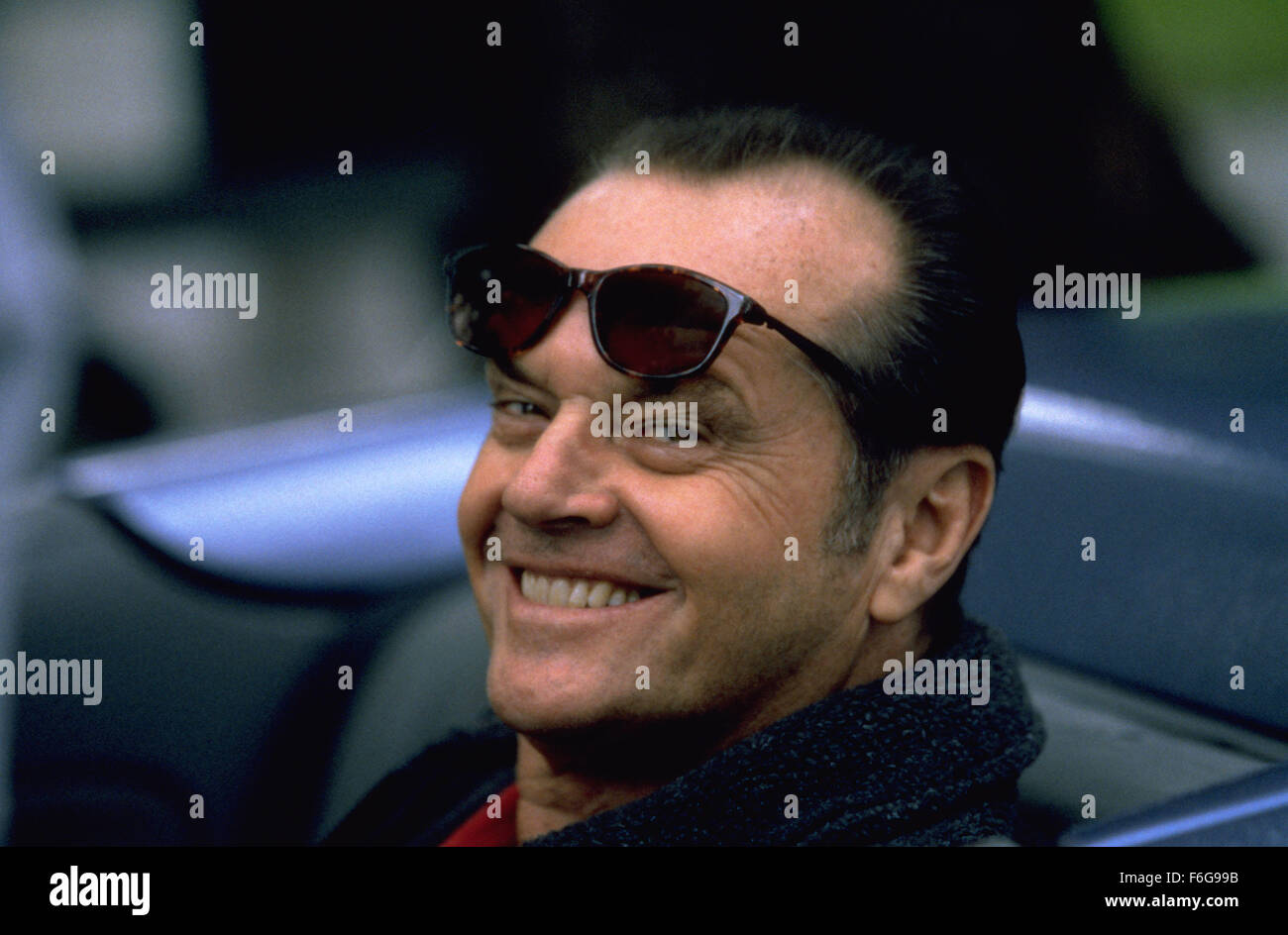 Melvin nicholson -Fotos und -Bildmaterial in hoher Auflösung – Alamy