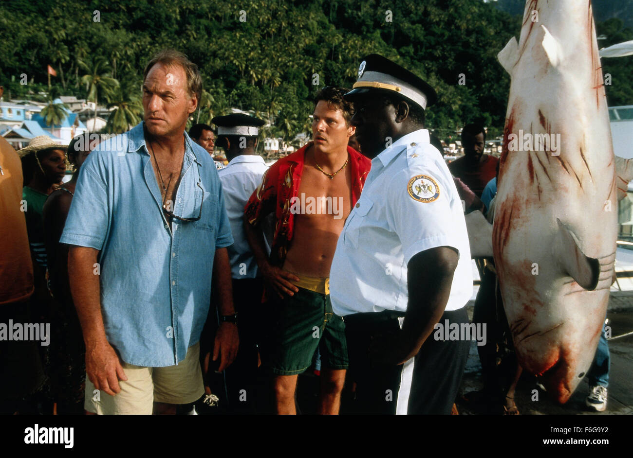 Stuart gillard -Fotos und -Bildmaterial in hoher Auflösung – Alamy