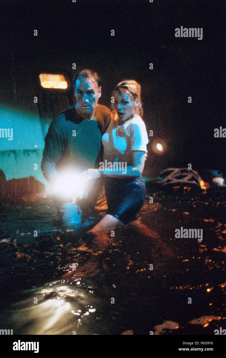 Stuart gillard -Fotos und -Bildmaterial in hoher Auflösung – Alamy