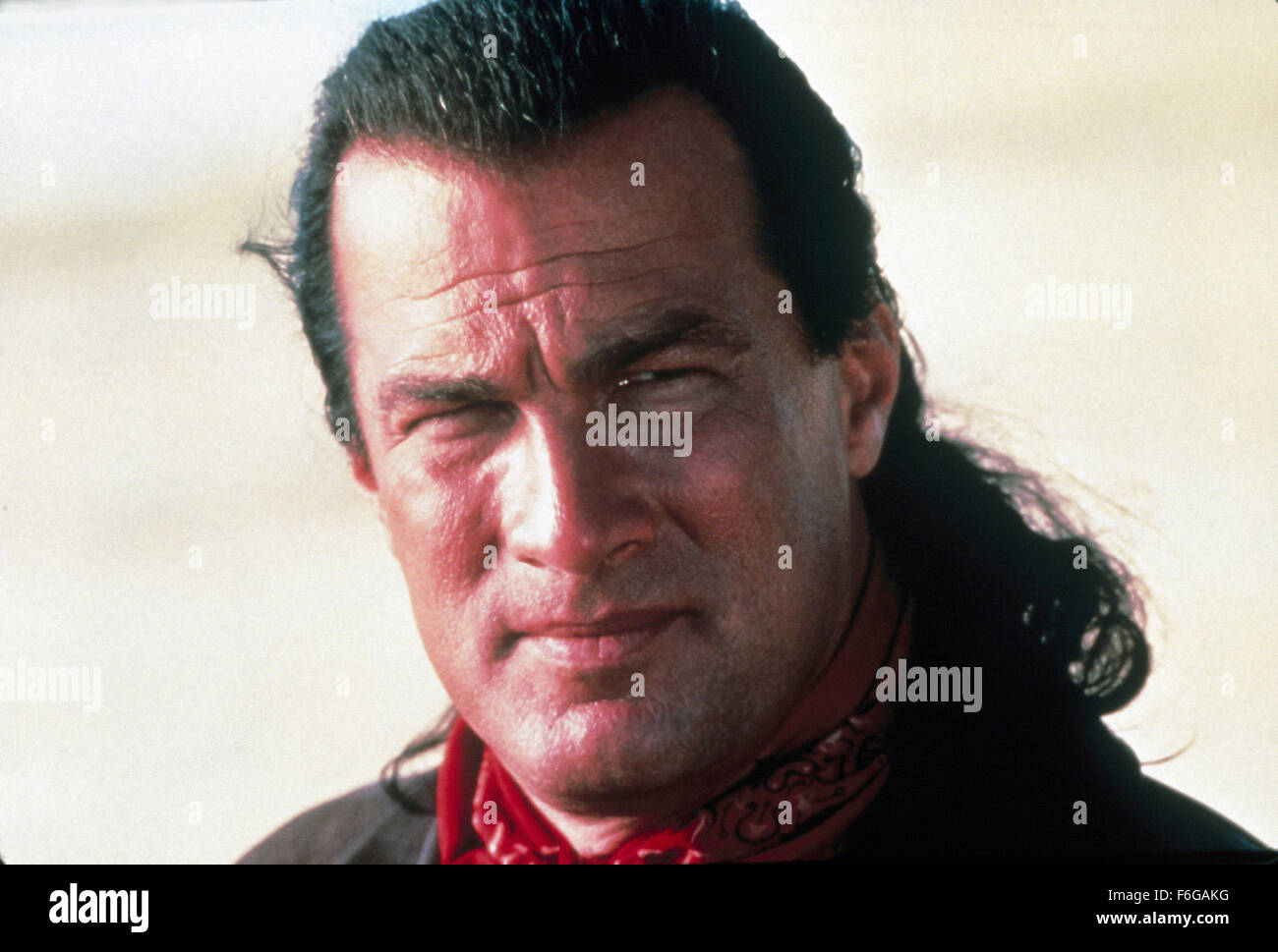 Steven wesley -Fotos und -Bildmaterial in hoher Auflösung – Alamy