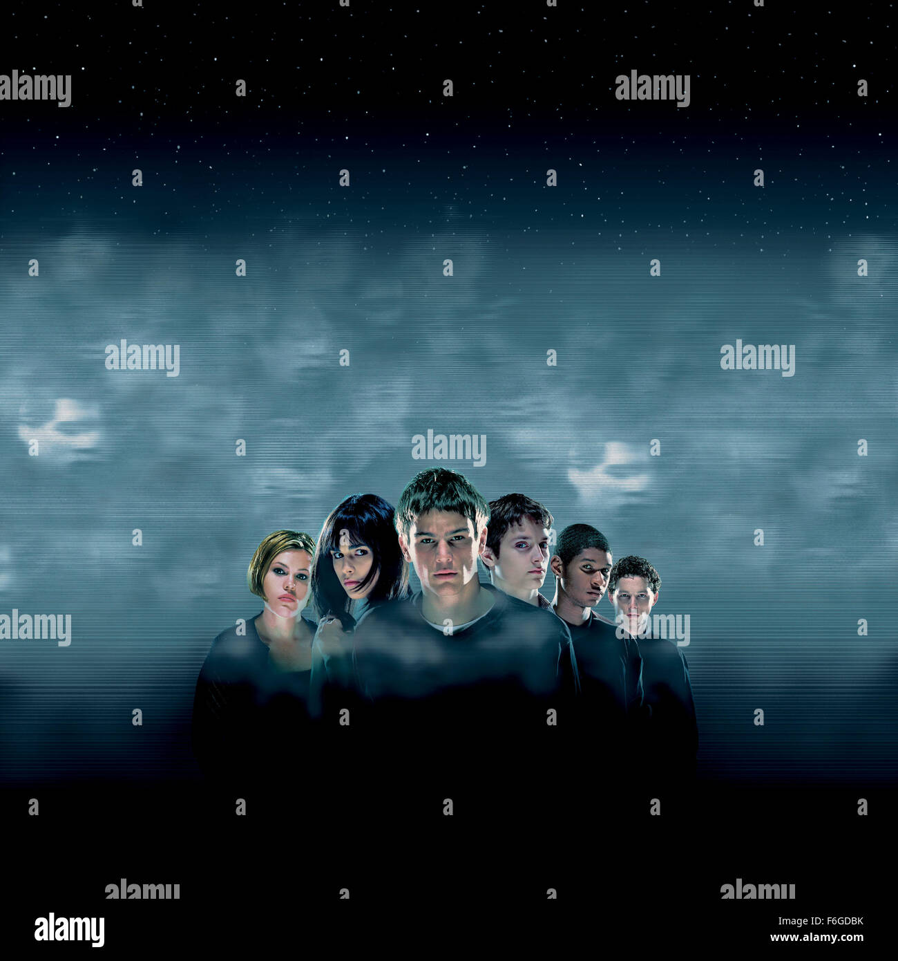 Zeke tyler -Fotos und -Bildmaterial in hoher Auflösung – Alamy