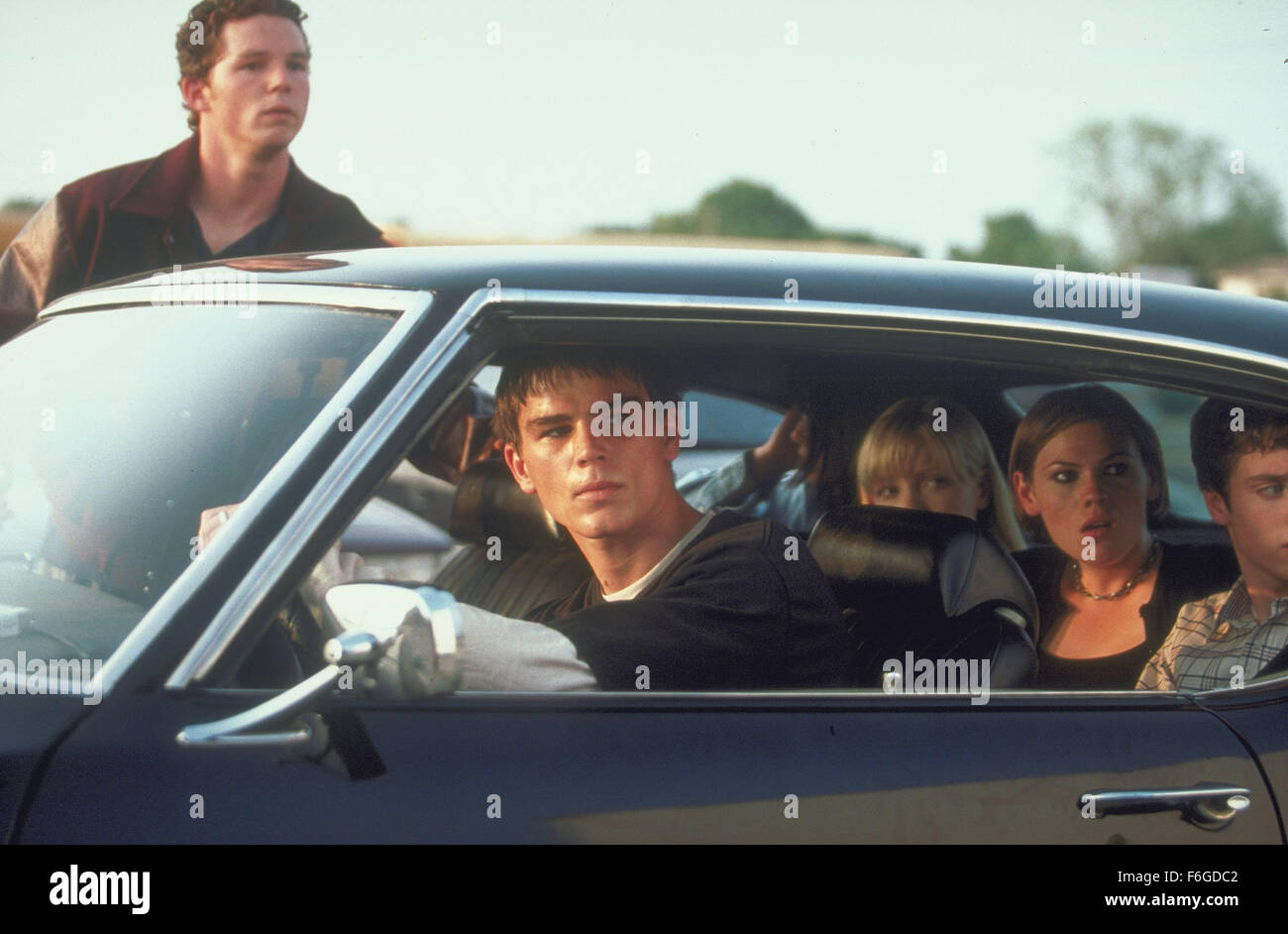 Zeke tyler -Fotos und -Bildmaterial in hoher Auflösung – Alamy