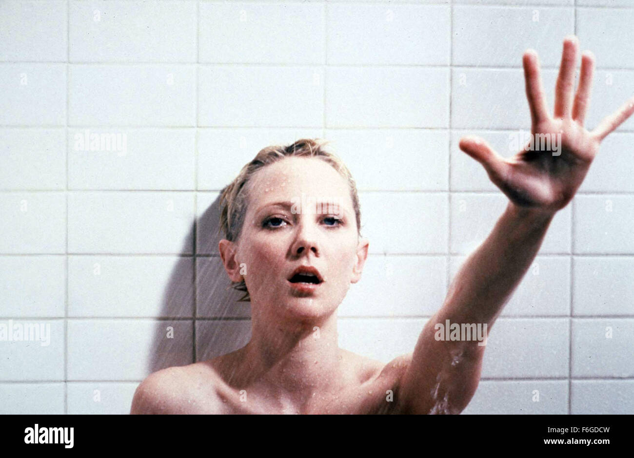 Psycho 1998 anne heche -Fotos und -Bildmaterial in hoher Auflösung – Alamy
