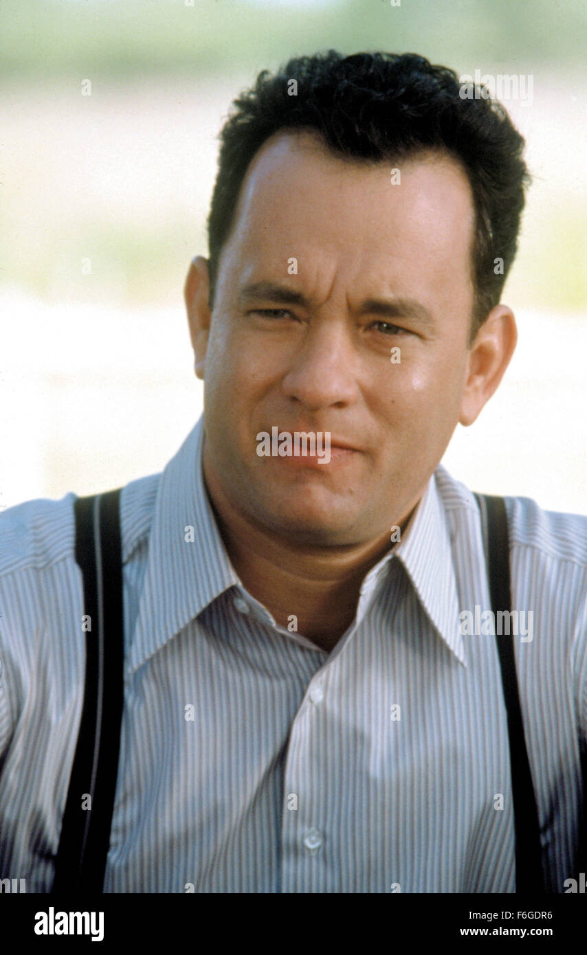 Paul edgecomb -Fotos und -Bildmaterial in hoher Auflösung – Alamy