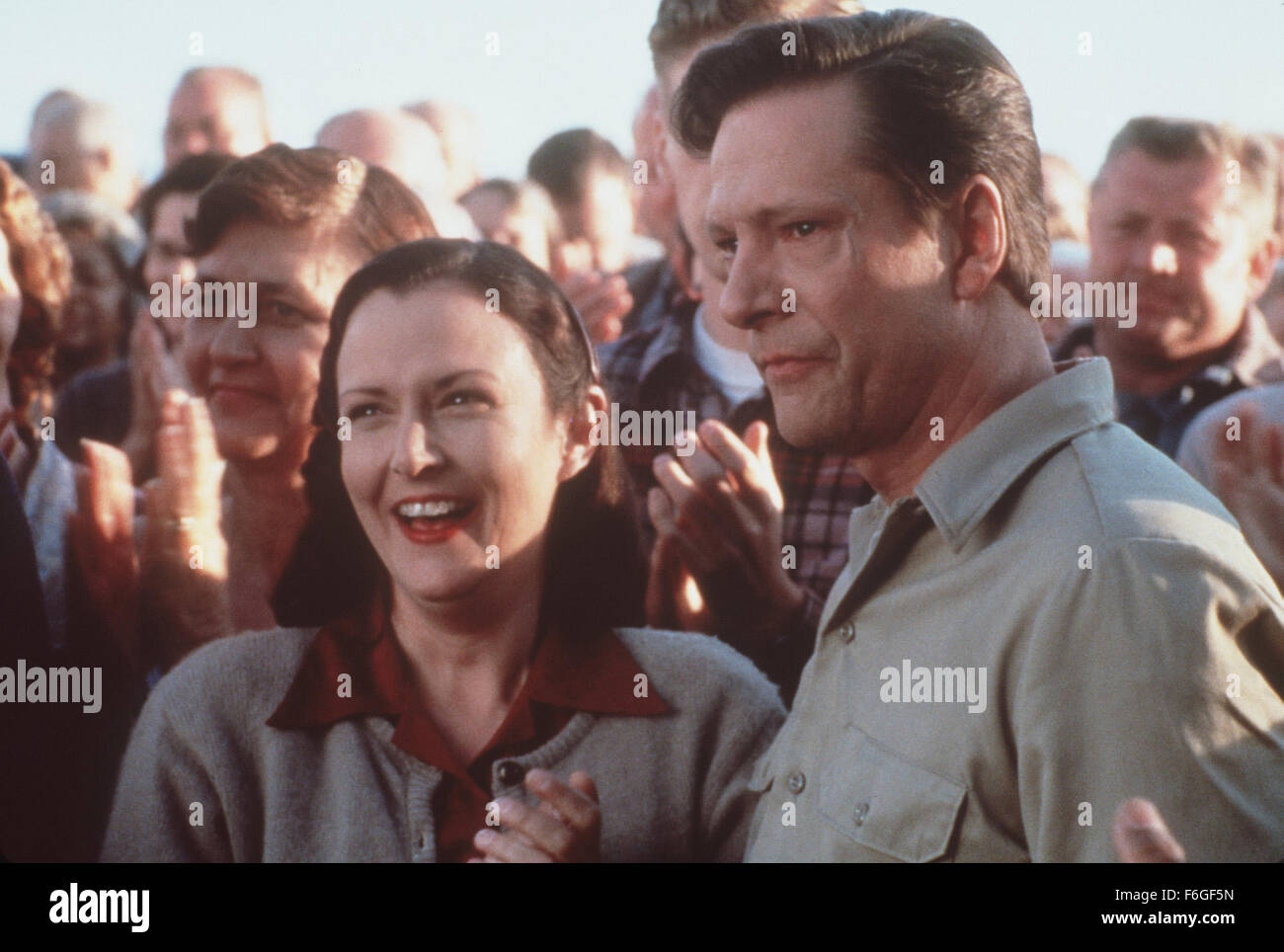 Elsie Cooper Stockfotos und -bilder Kaufen - Alamy