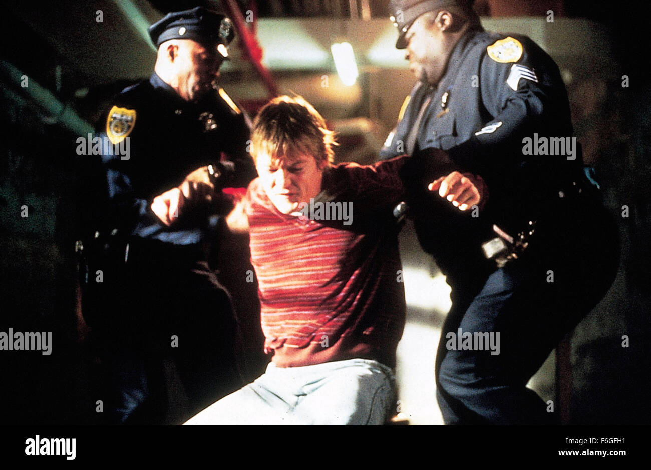 Adam bernstein -Fotos und -Bildmaterial in hoher Auflösung – Alamy