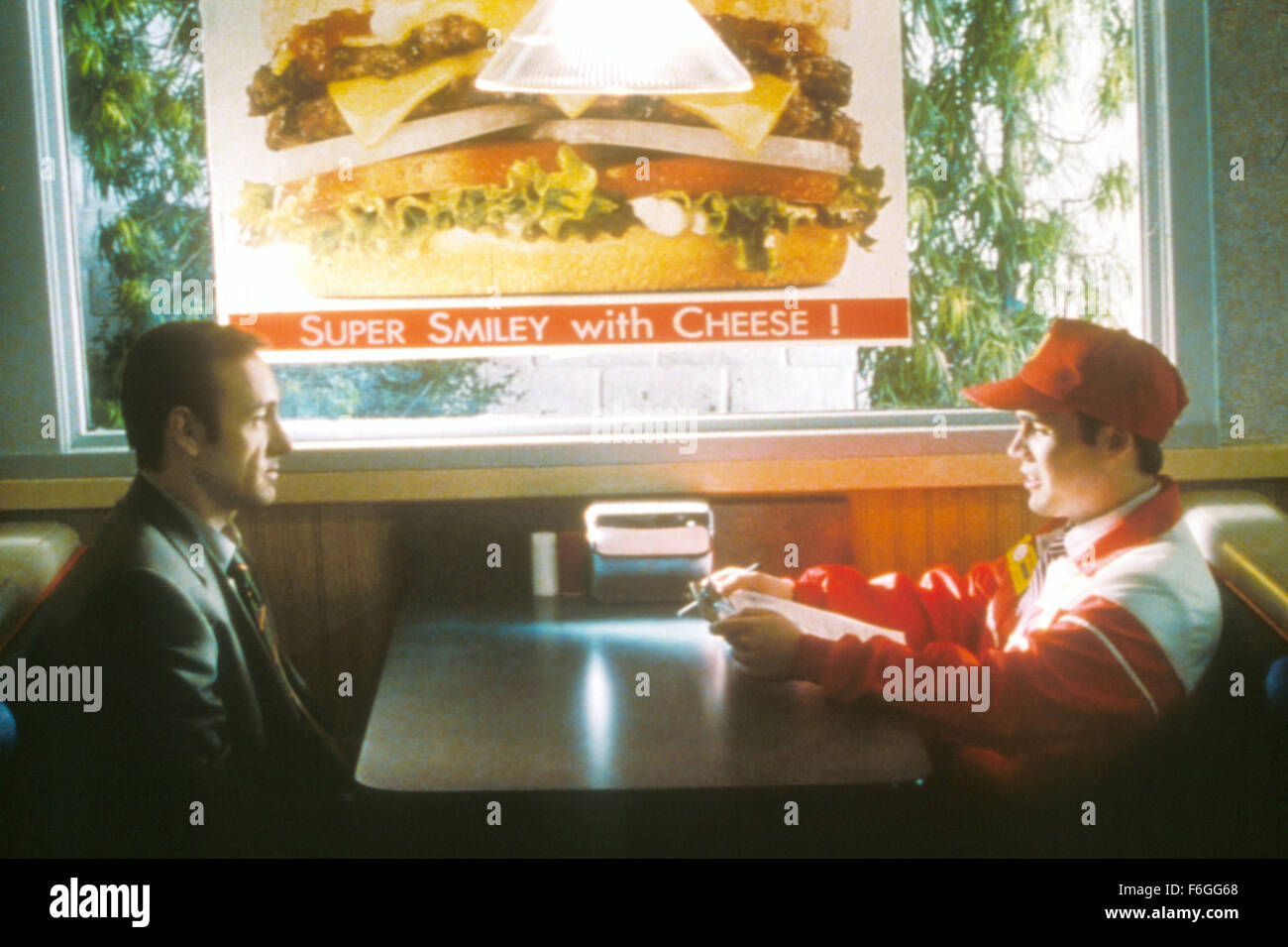 Lester burnham -Fotos und -Bildmaterial in hoher Auflösung – Alamy