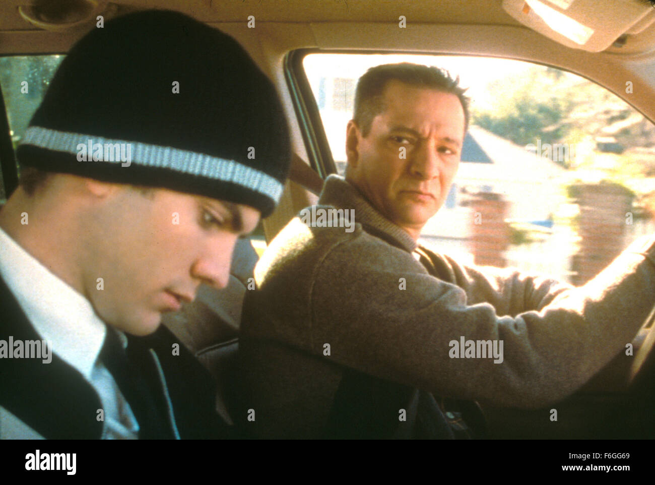 Lester burnham -Fotos und -Bildmaterial in hoher Auflösung – Alamy