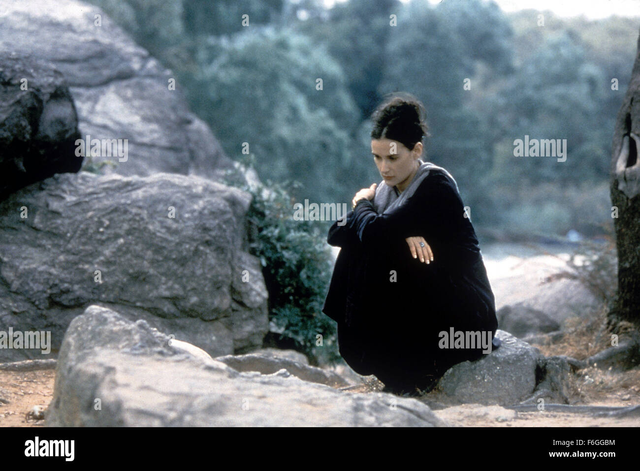 Alain berliner -Fotos und -Bildmaterial in hoher Auflösung – Alamy
